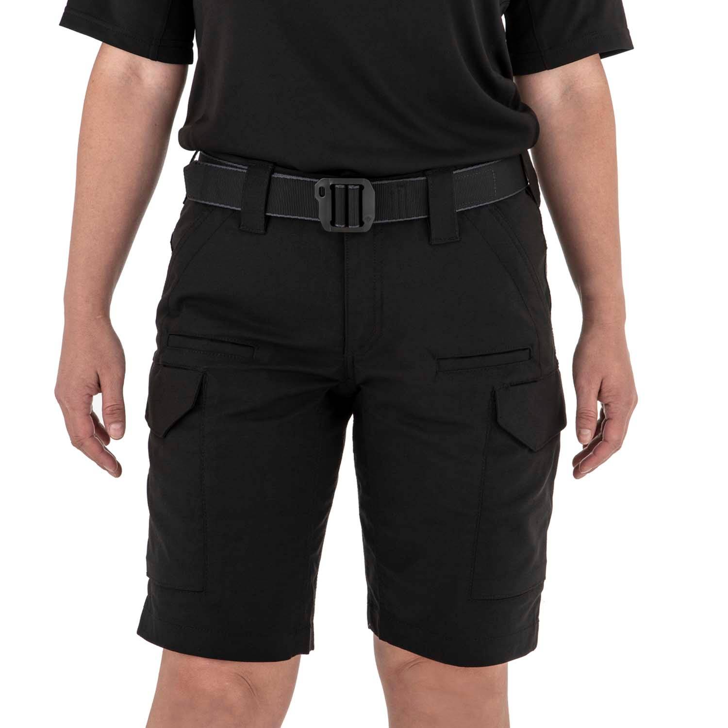 First Tactical Women's V2 Tactical Shorts