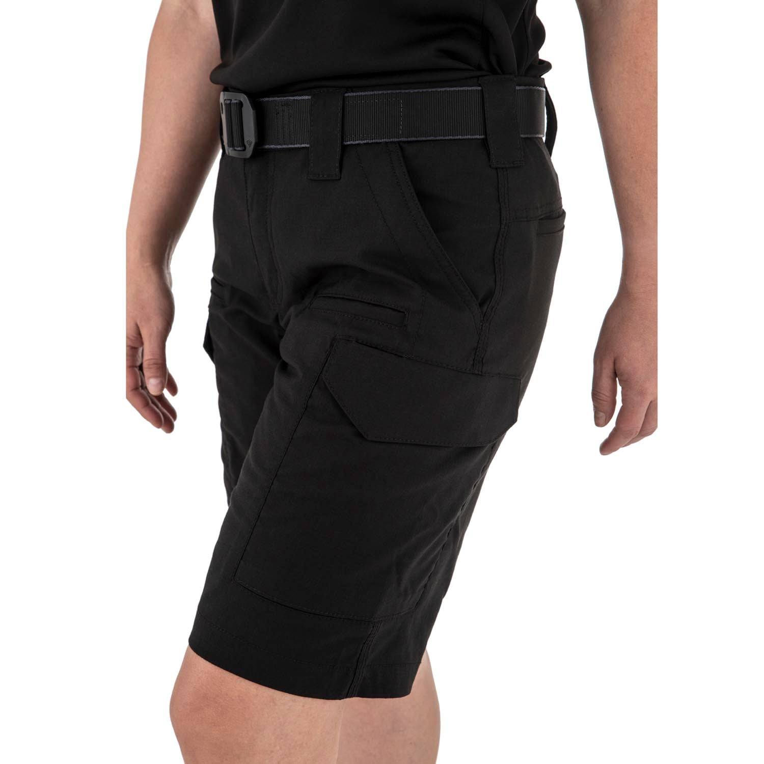 First Tactical Women's V2 Tactical Shorts