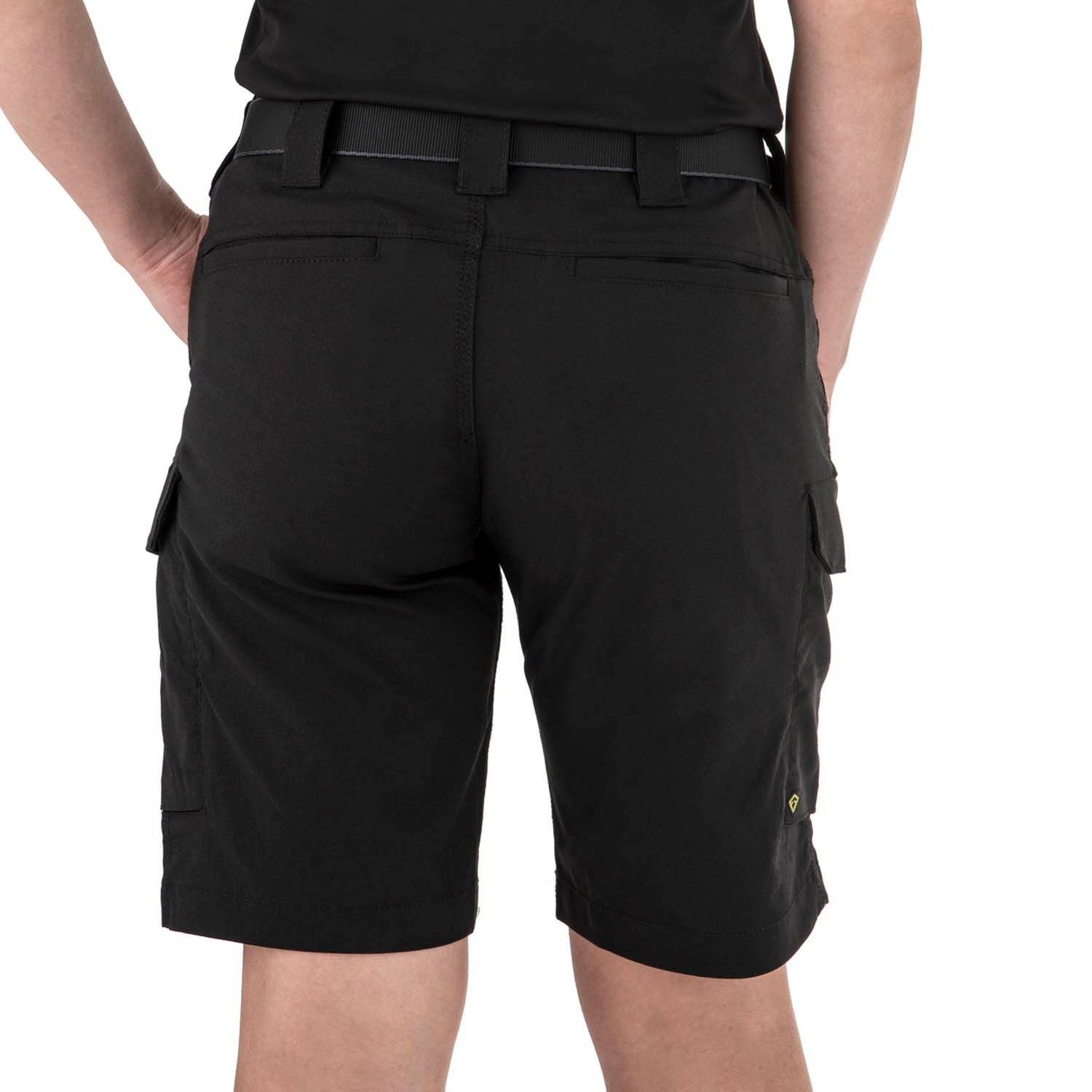 First Tactical Women's V2 Tactical Shorts