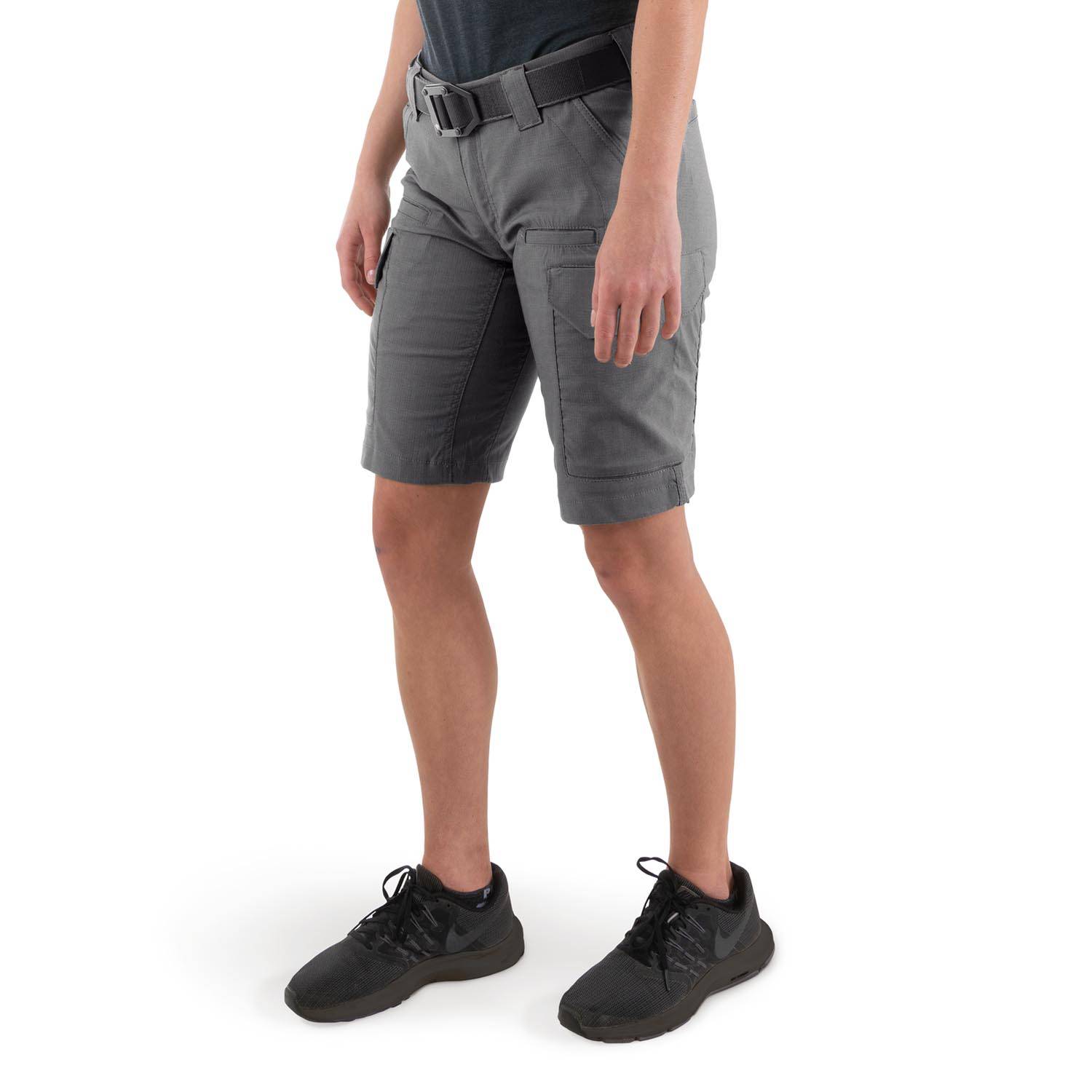 First Tactical Women's V2 Tactical Shorts