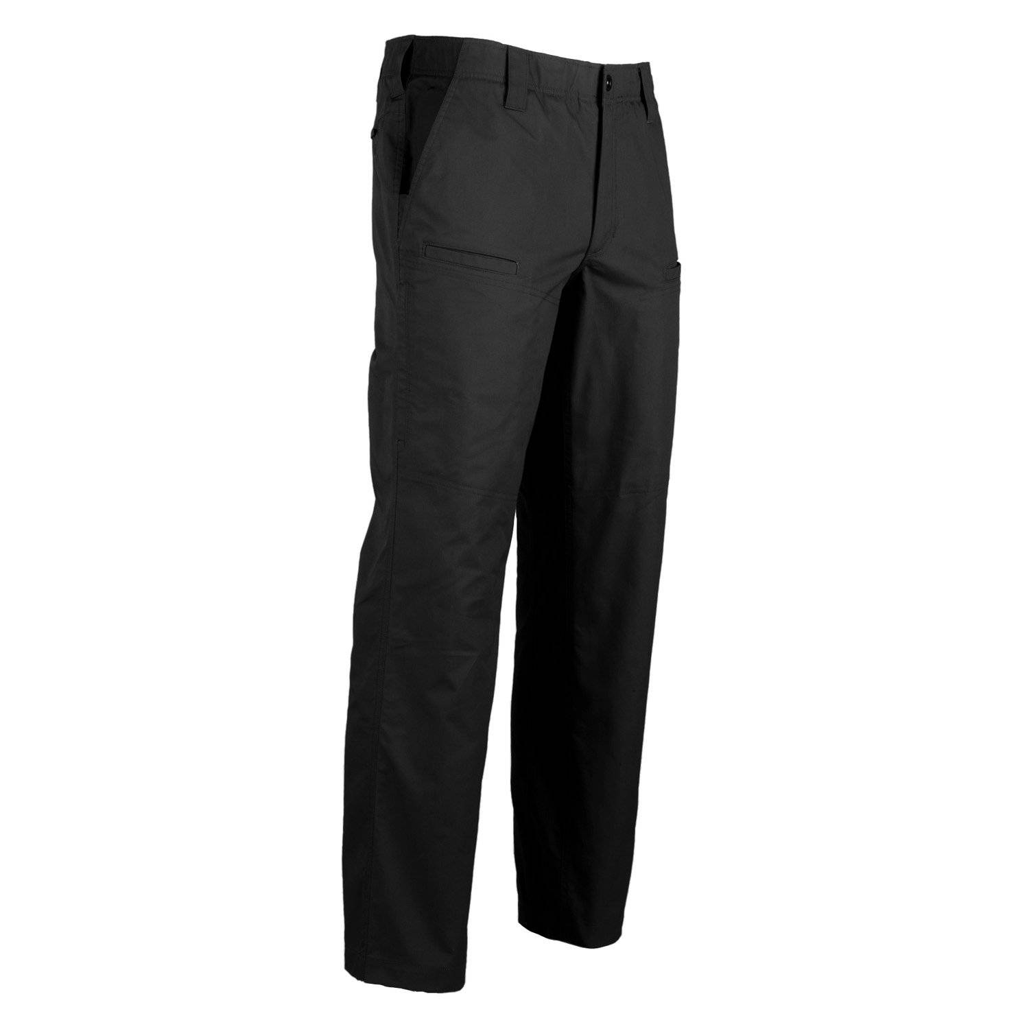 PROPPER Women's HLX Tactical Pant