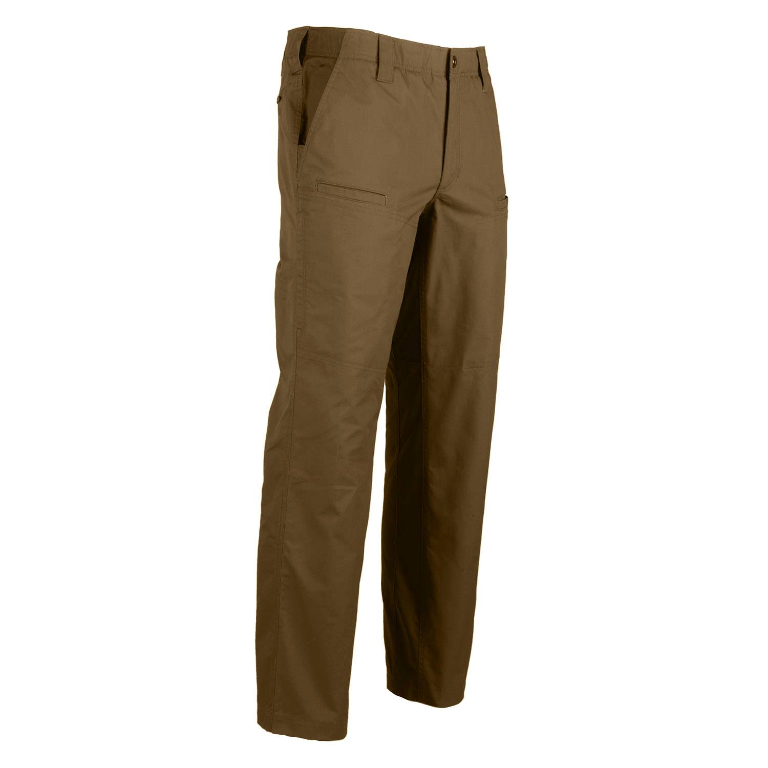 PROPPER Women's HLX Tactical Pant