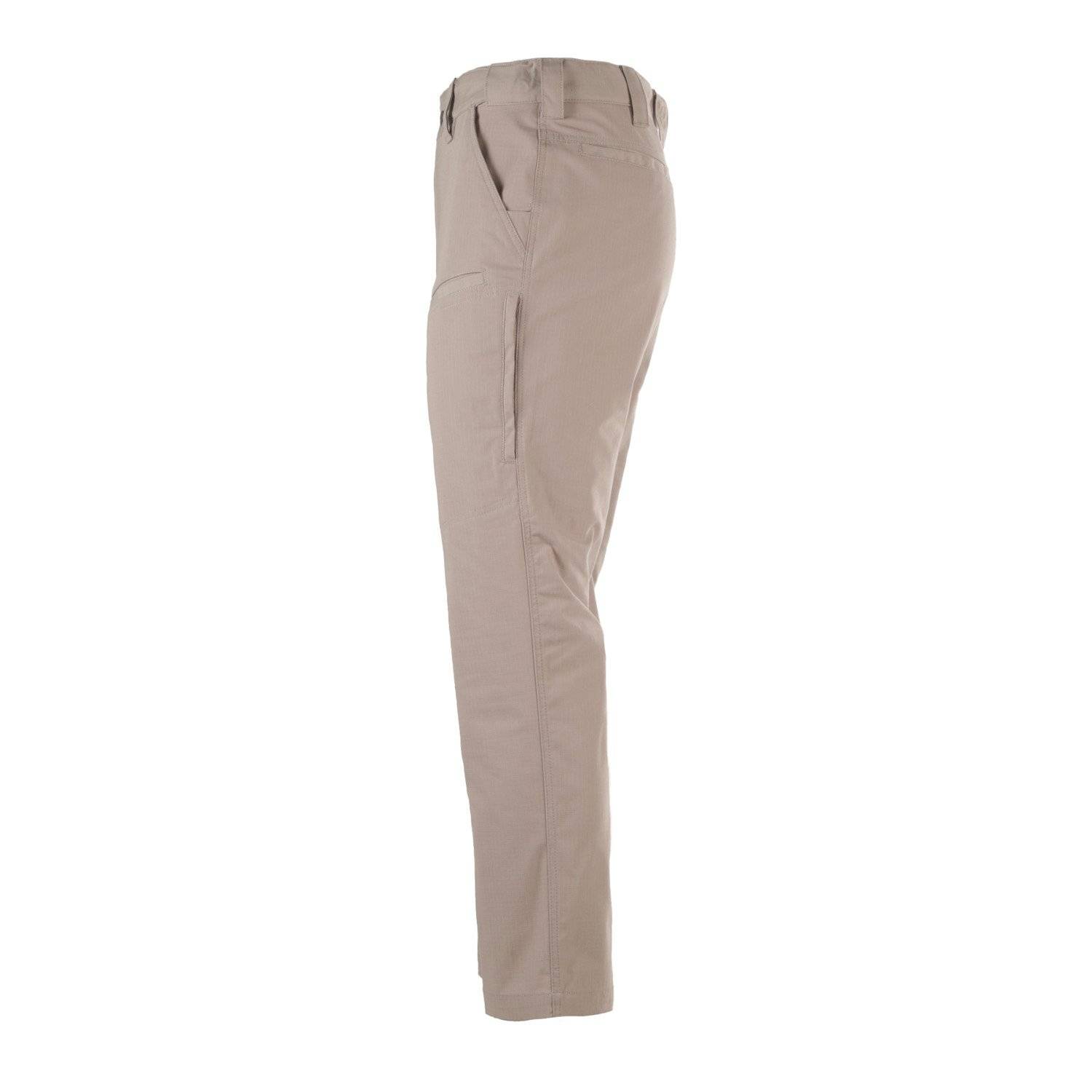 Galls Men's Field Operative Pants | Men's Tactical Pants