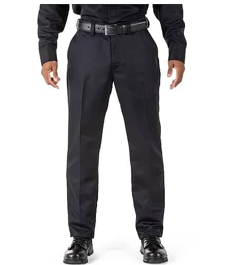5.11 Tactical Men's Fast-Tac Twill Class A Pants