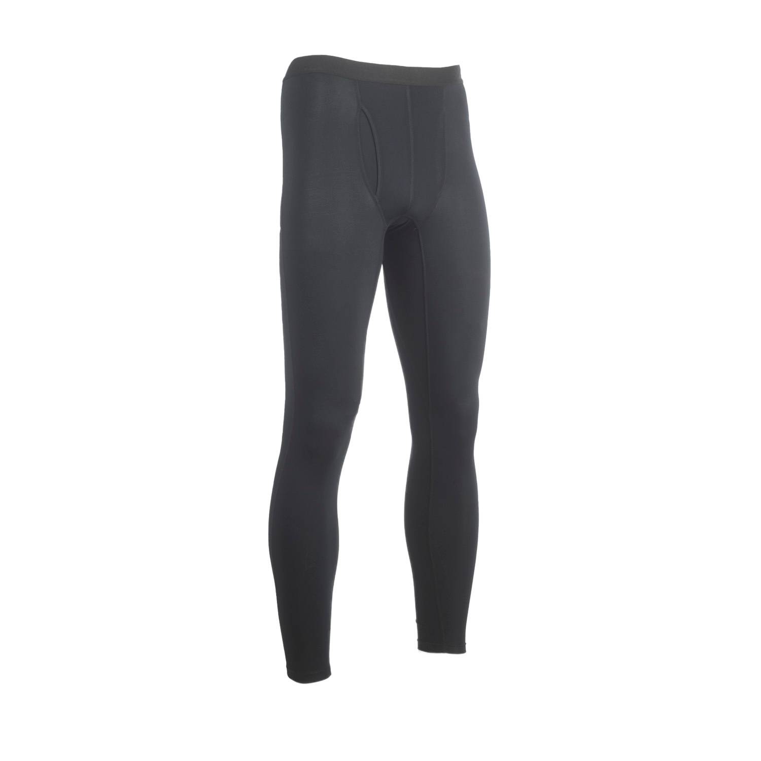 Columbia Midweight Stretch Tights | Compression Pants