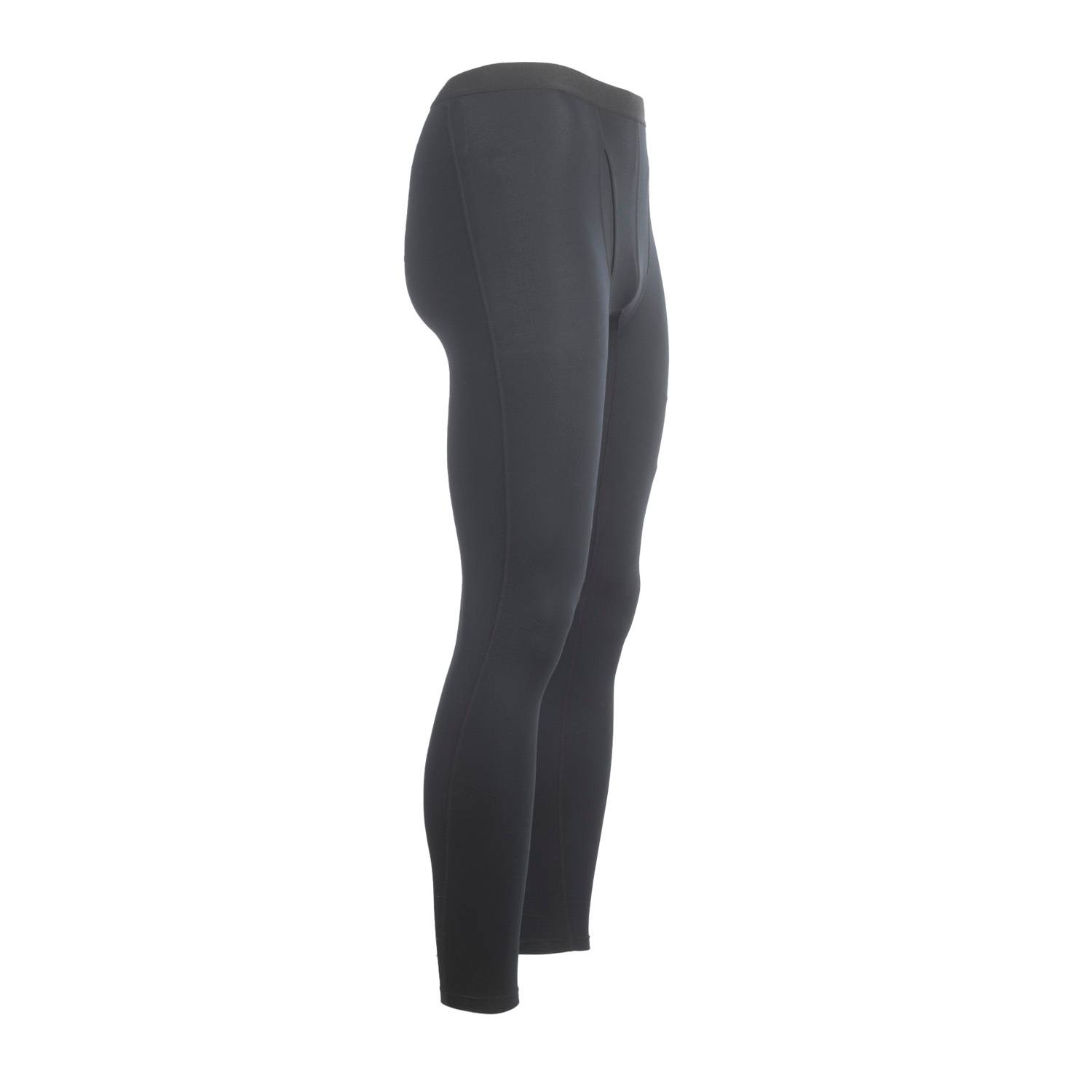Columbia Midweight Stretch Tights | Compression Pants