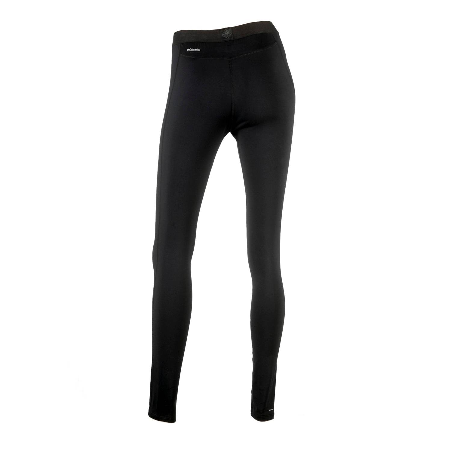Columbia Women's Midweight Stretch Tight | Compression Pants