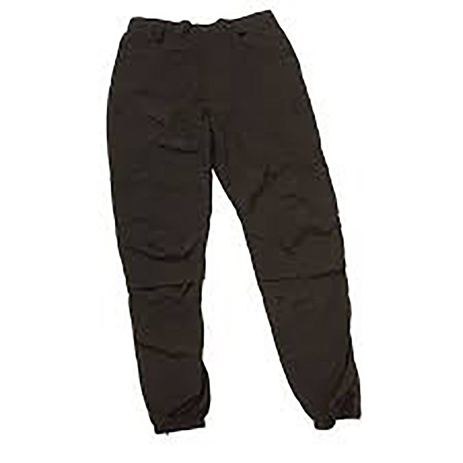 Mocean Approach Pants