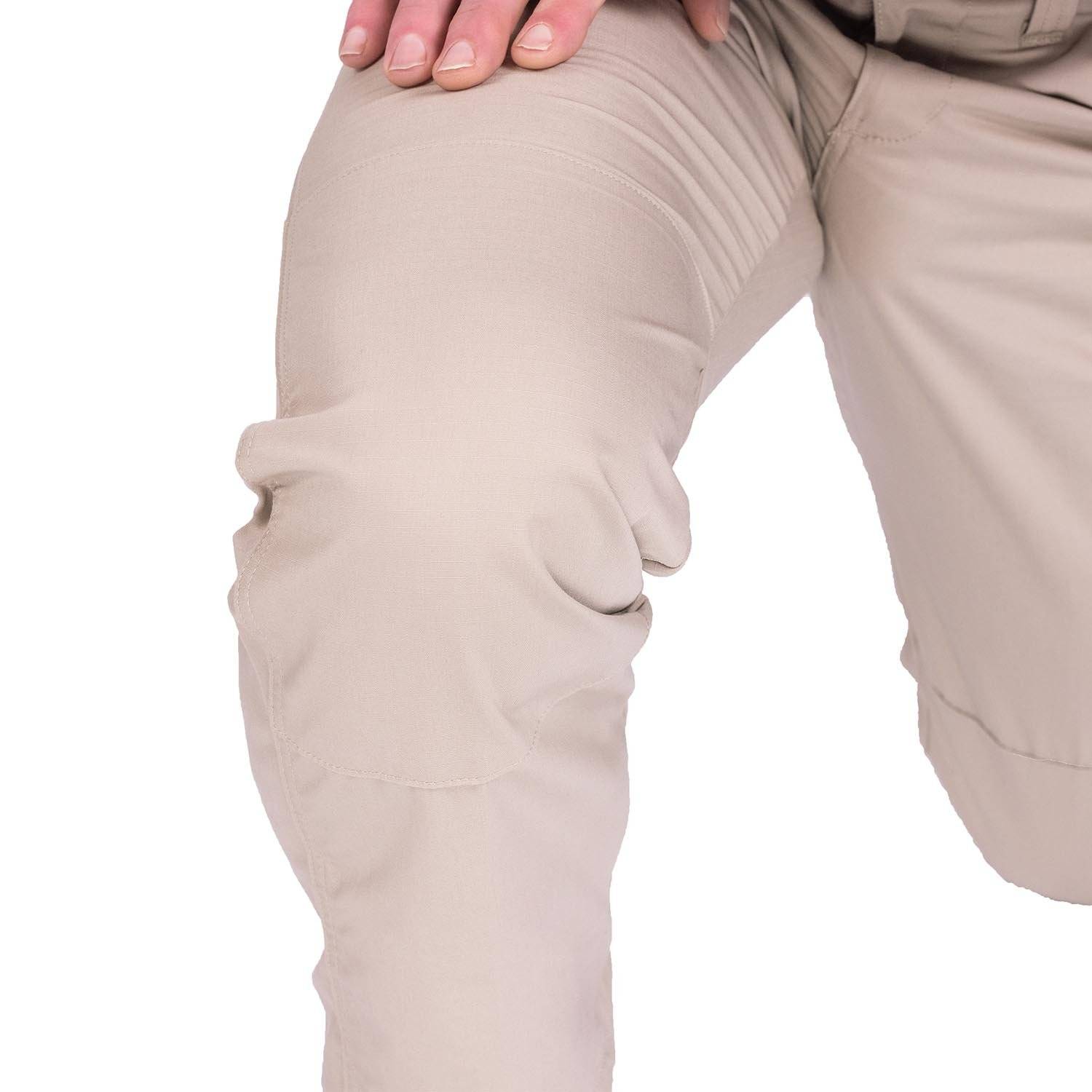 Propper Men's Uniform Slick Pants | Galls