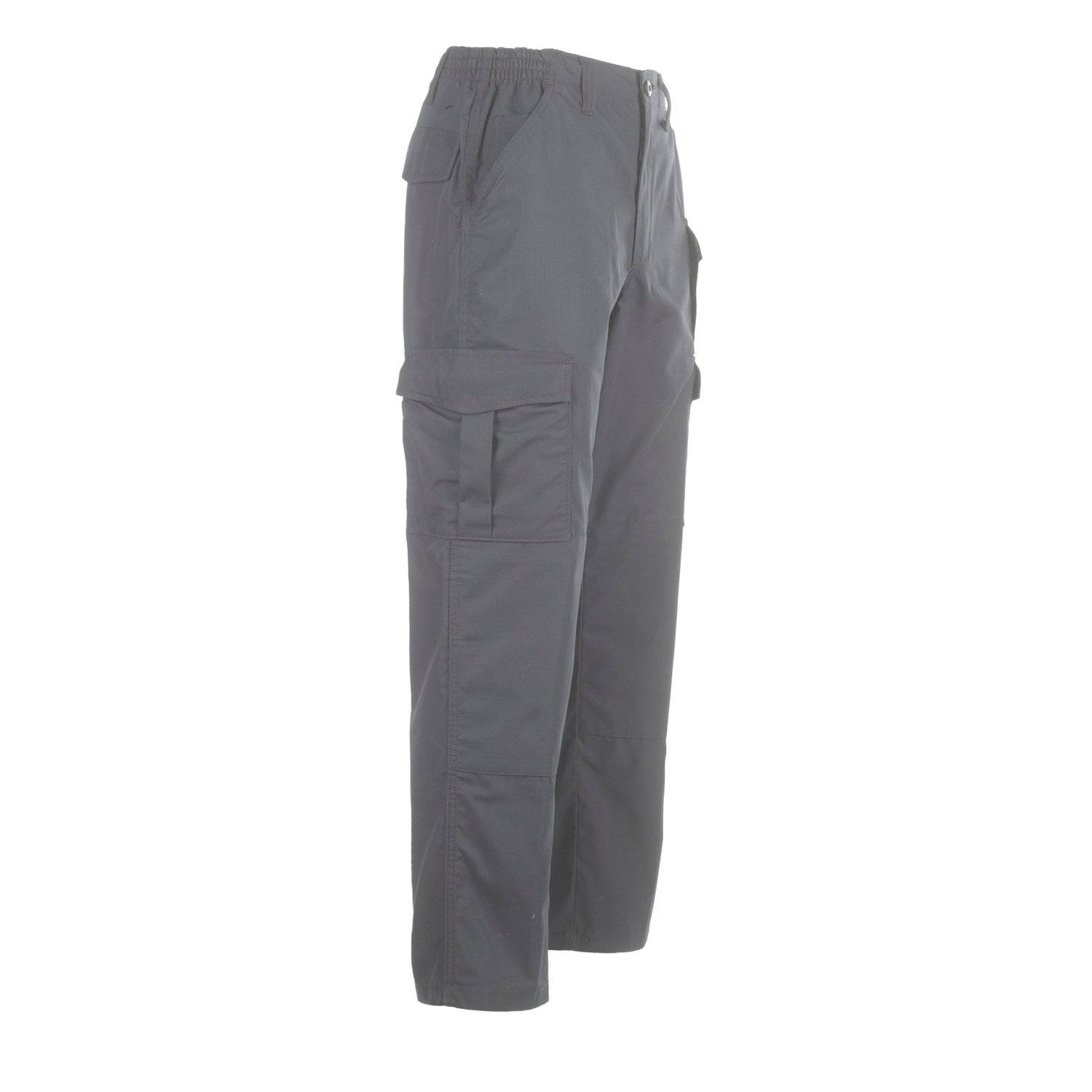 Propper Men's Uniform Slick Pants | Galls