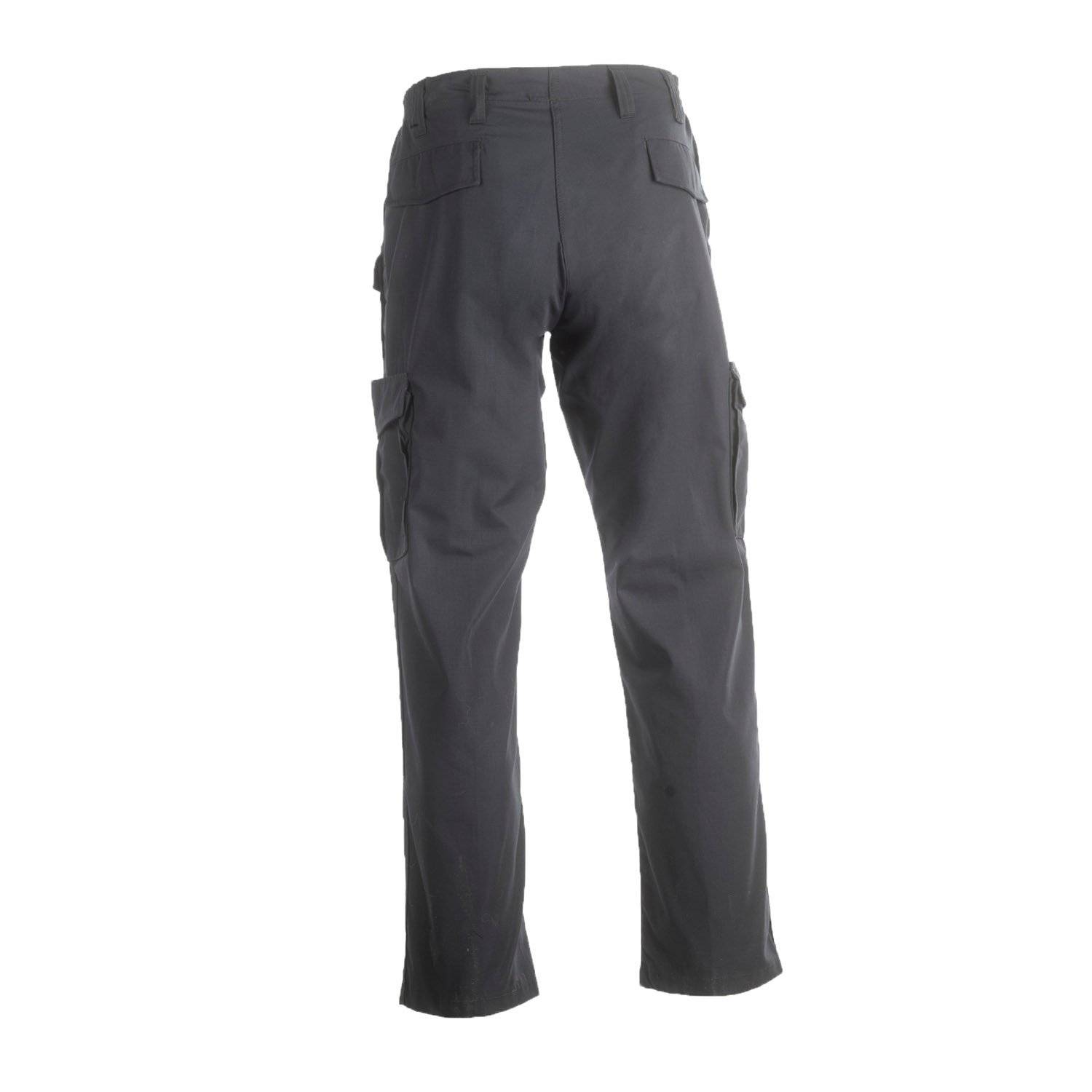 Propper Men's Uniform Slick Pants | Galls