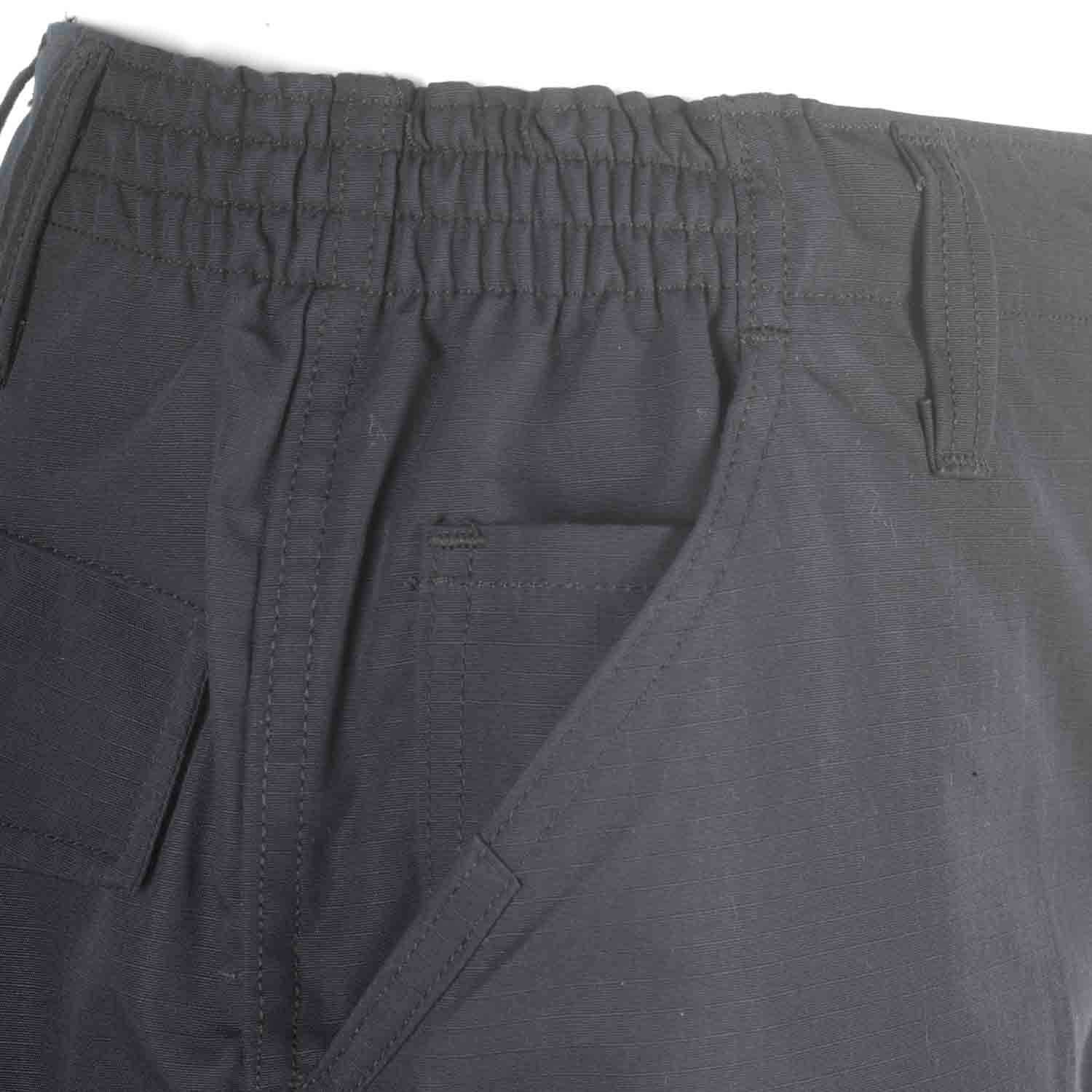 Propper Men's Uniform Slick Pants | Galls