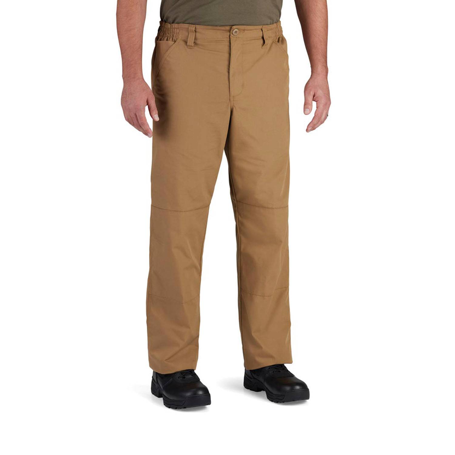 Propper Men's Uniform Slick Pants | Propper Pants
