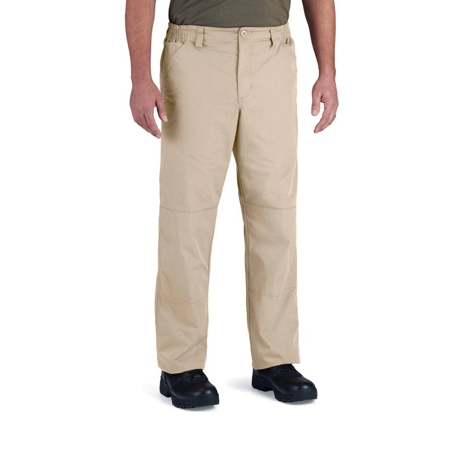 Propper Men's Uniform Slick Pants | Propper Pants