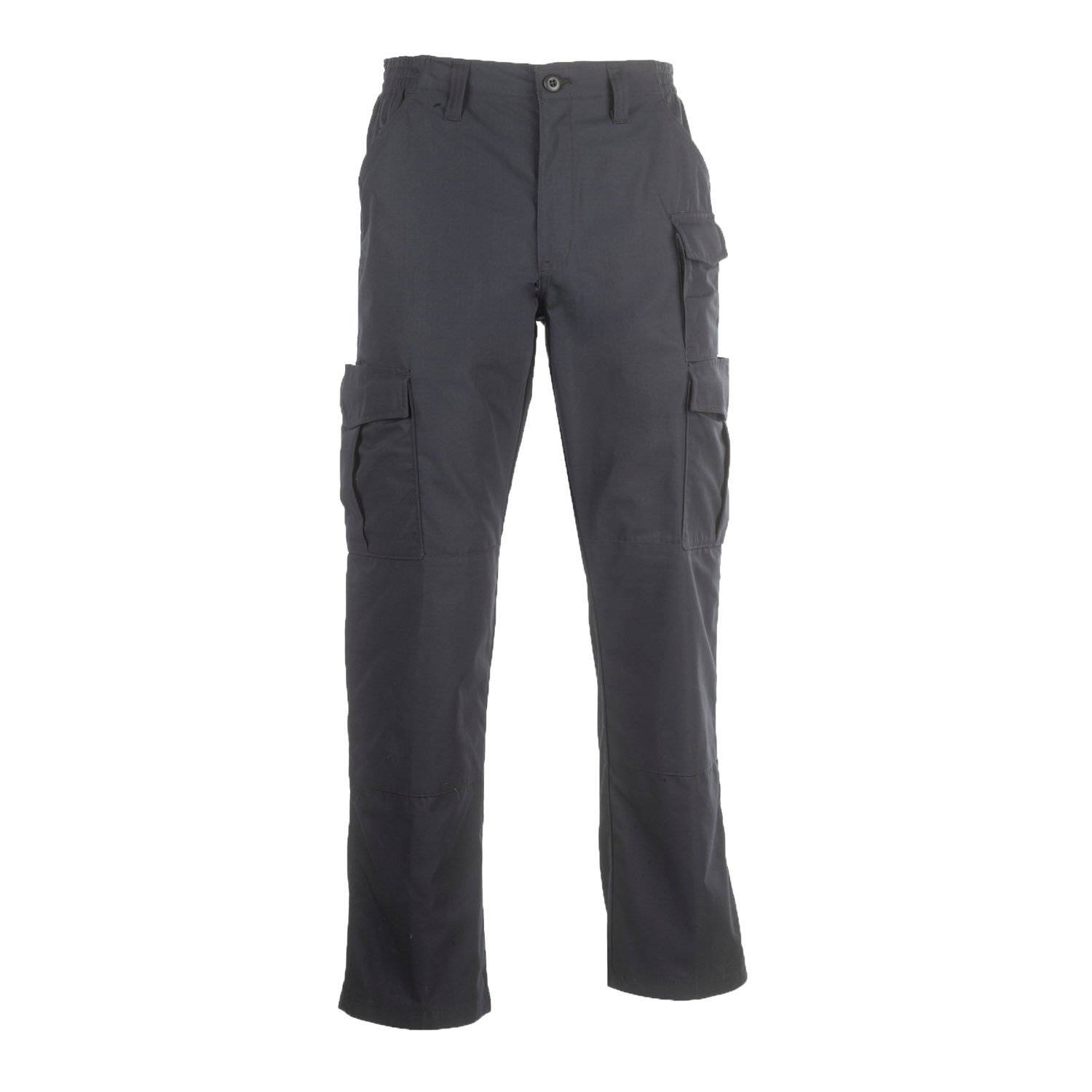 Propper Women's Uniform Slick Pants | Propper Pants