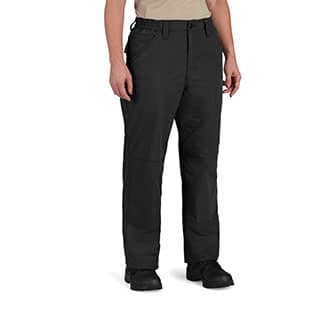 Propper Women's Uniform Slick Pants | Propper Pants