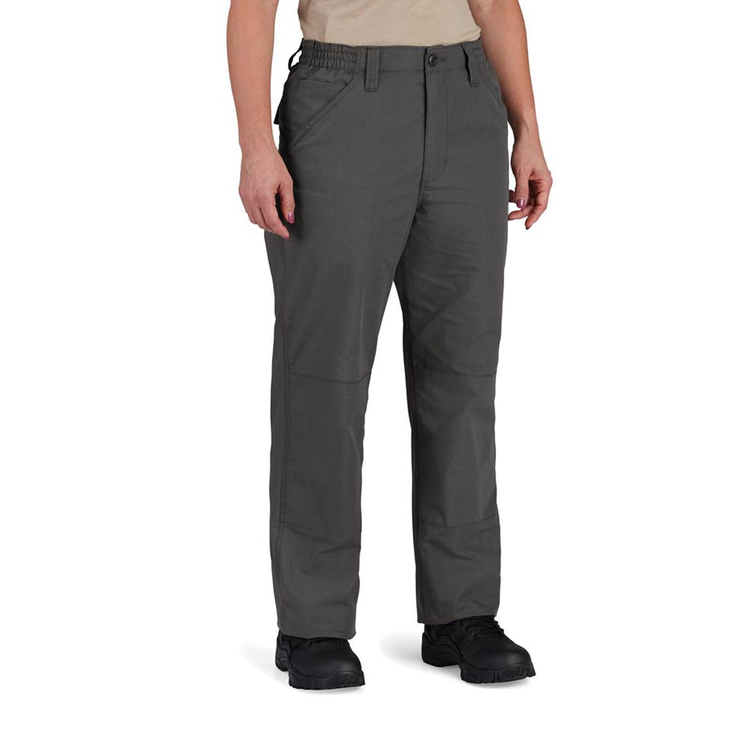 Propper Women's Uniform Slick Pants | Propper Pants