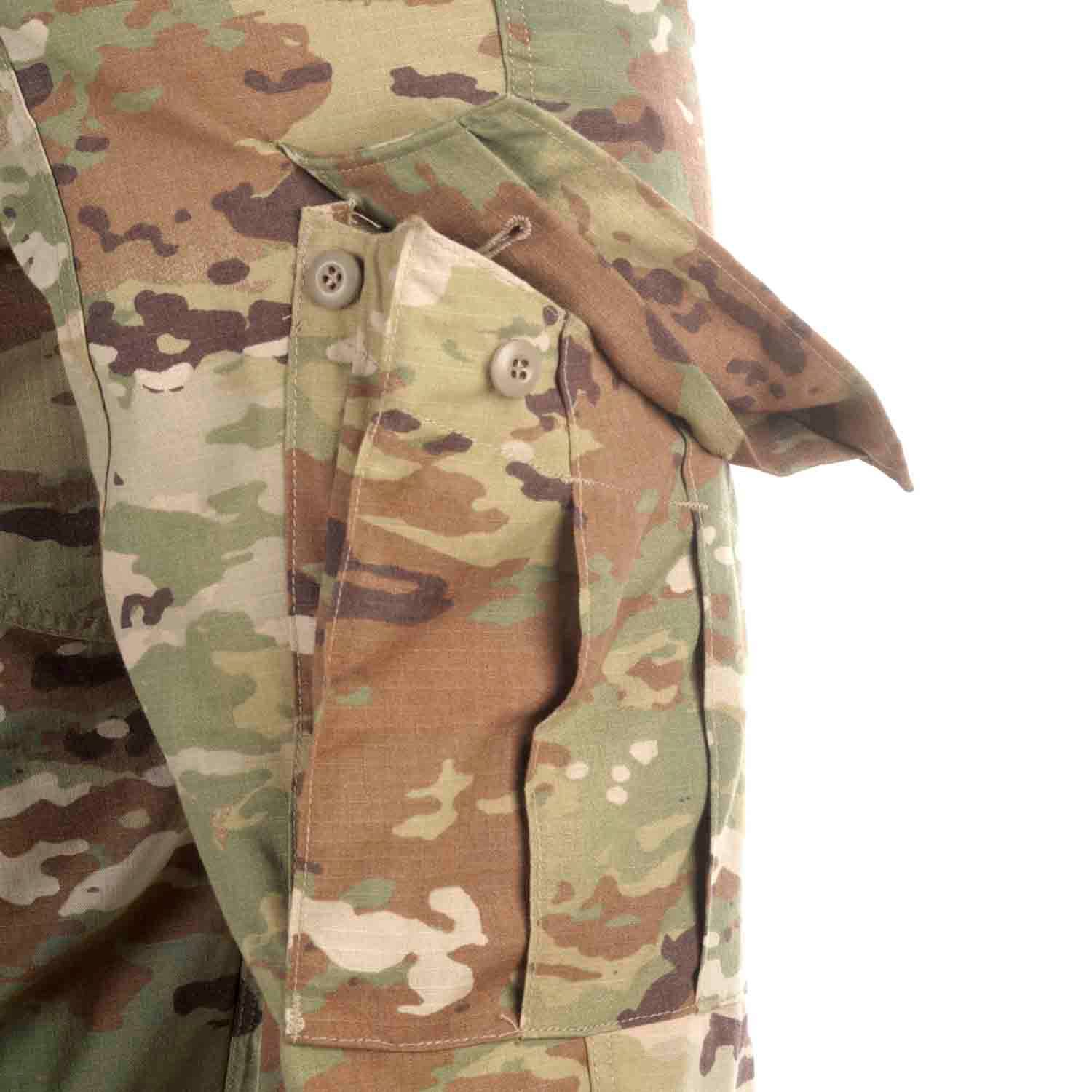 Propper FR ACU Trousers | OCP Uniforms