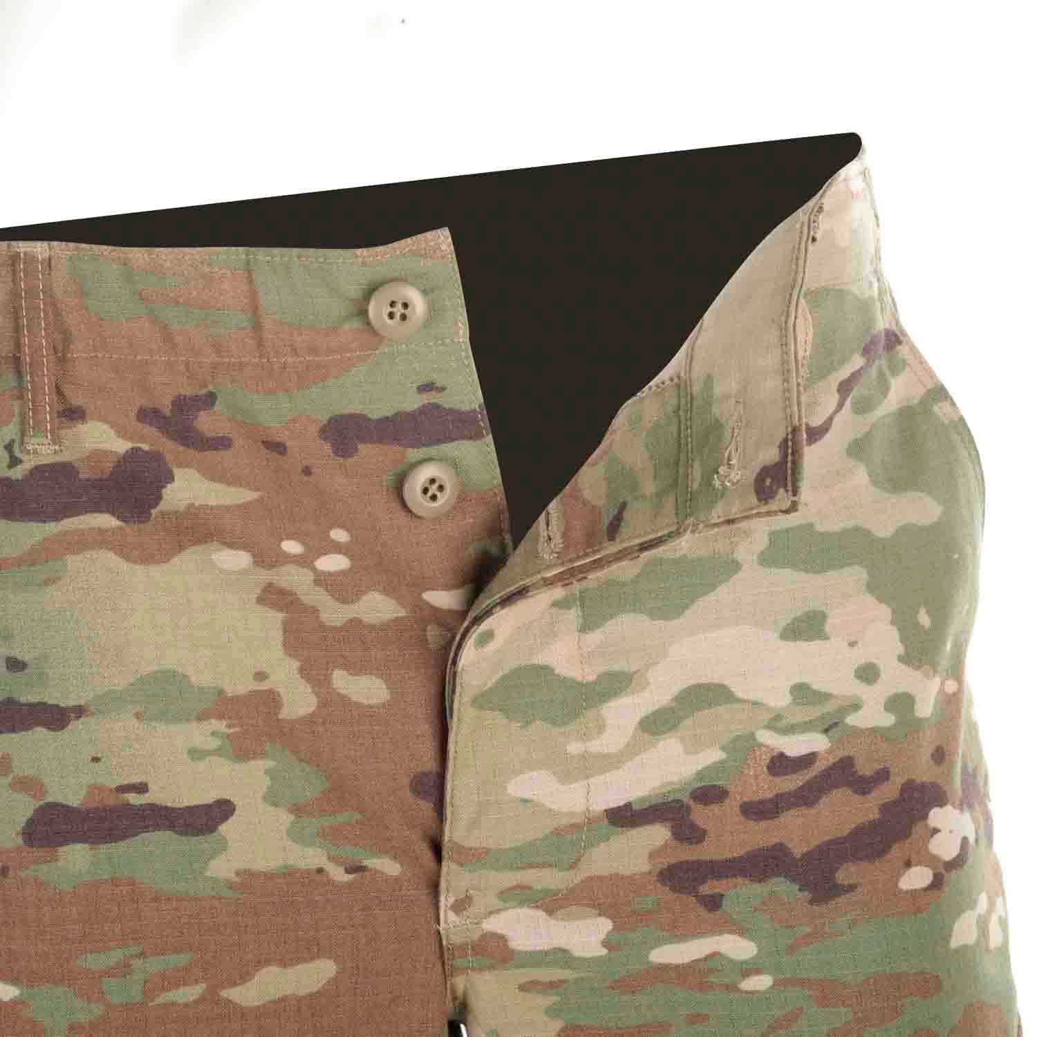 Propper FR ACU Trousers | OCP Uniforms