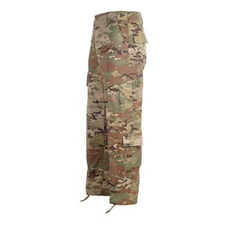 Propper FR ACU Trousers | OCP Uniforms