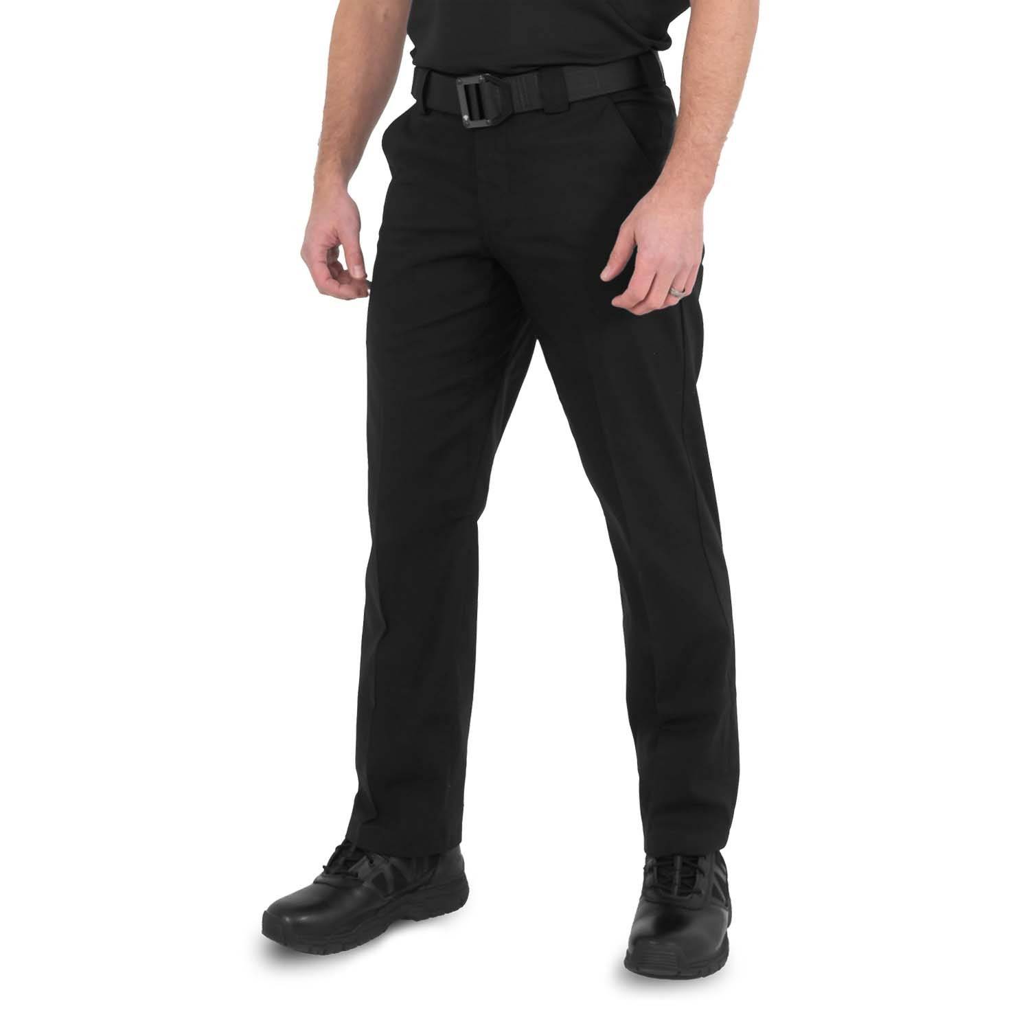 First Tactical Men's V2 Pro Duty Uniform Pants | Galls