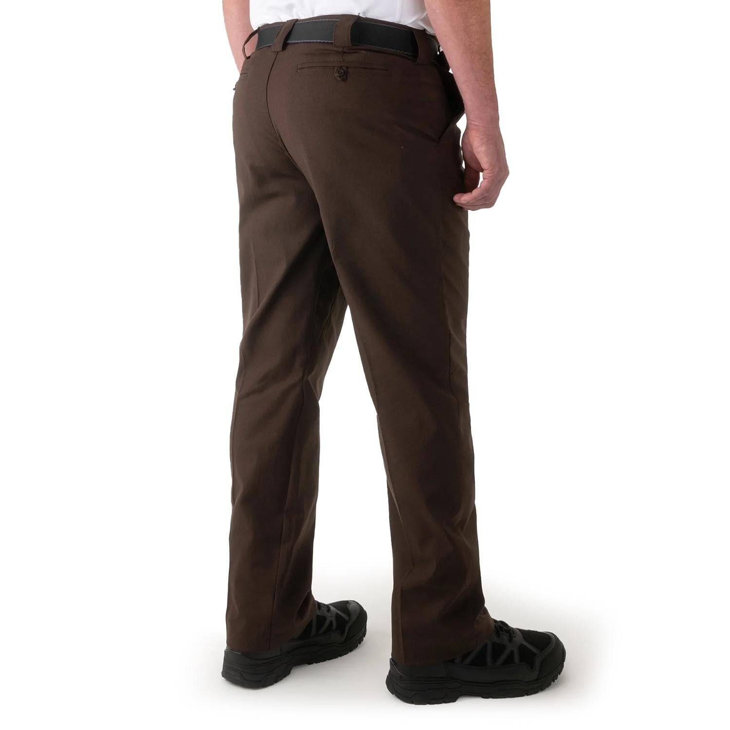 First Tactical Men's V2 Pro Duty Uniform Pants | Galls