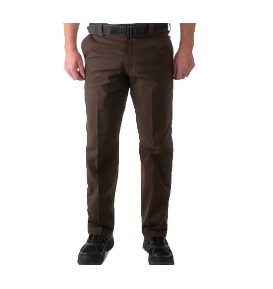 First Tactical Men's V2 Pro Duty Uniform Pants