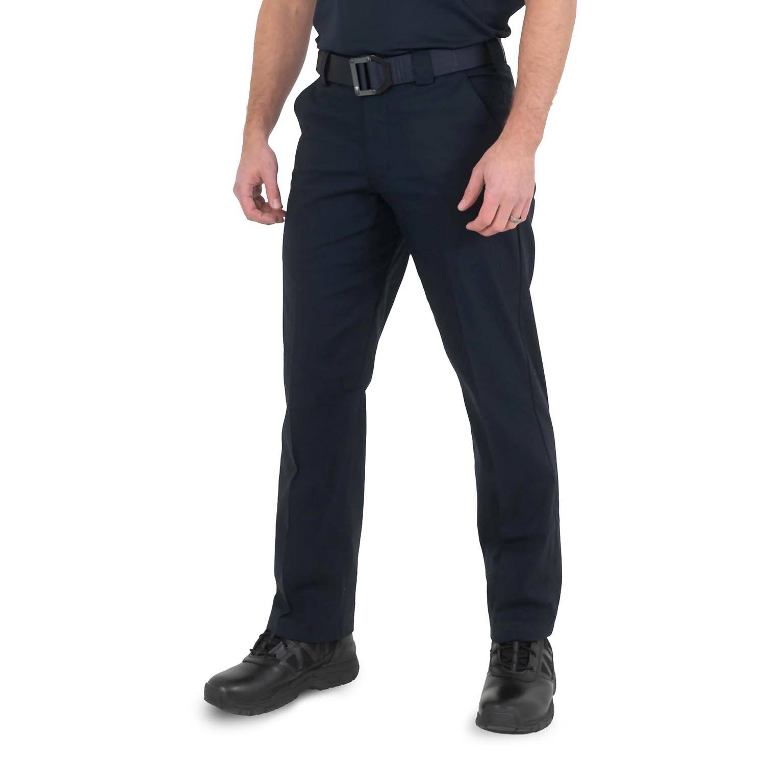 First Tactical Men's V2 Pro Duty Uniform Pants | Galls