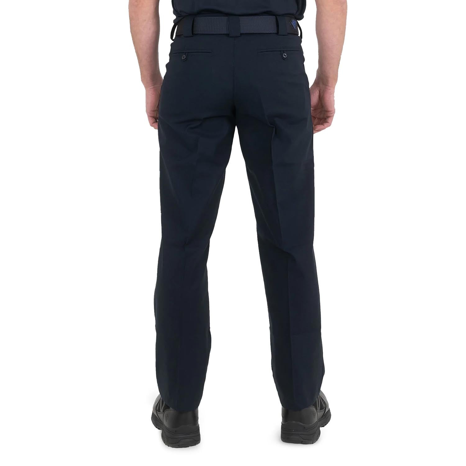 First Tactical Men's V2 Pro Duty Uniform Pants | Galls