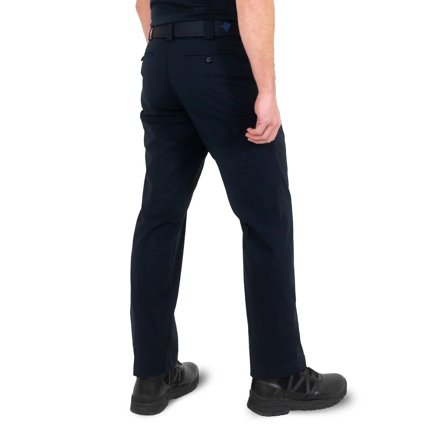 First Tactical Men's V2 Pro Duty Uniform Pants | Galls