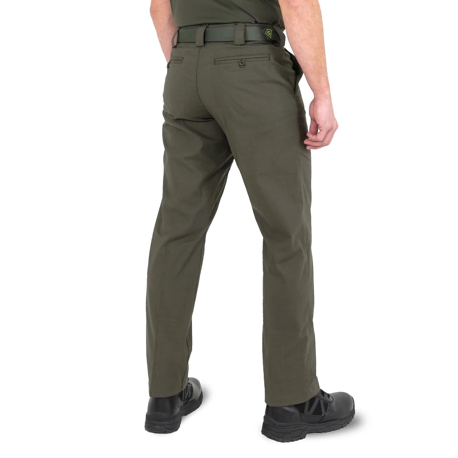 First Tactical Men's V2 Pro Duty Uniform Pants | Galls
