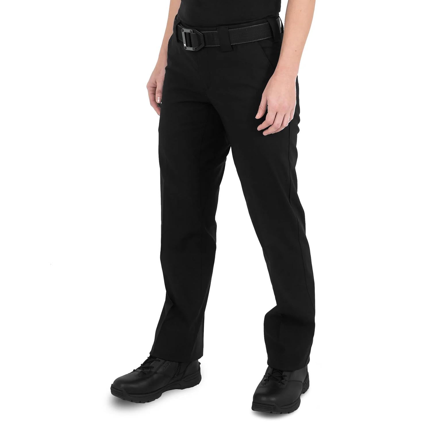 First Tactical Women's V2 Pro Duty Uniform Pants | Galls