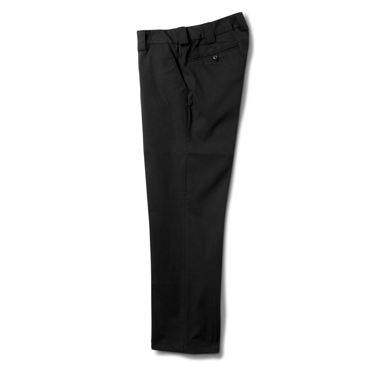 First Tactical Women's Pro Duty Uniform Pants