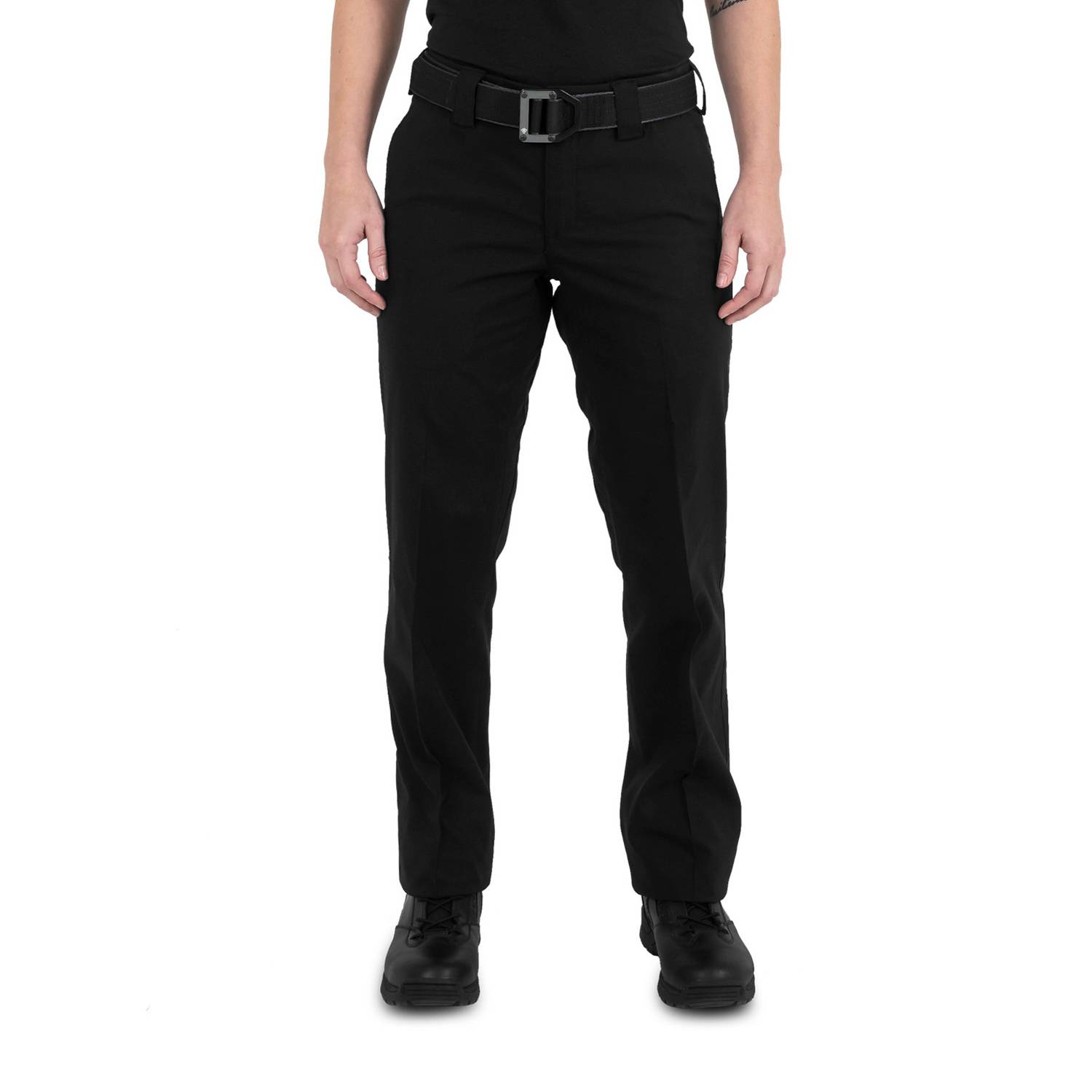 First Tactical Women's Pro Duty Uniform Pants
