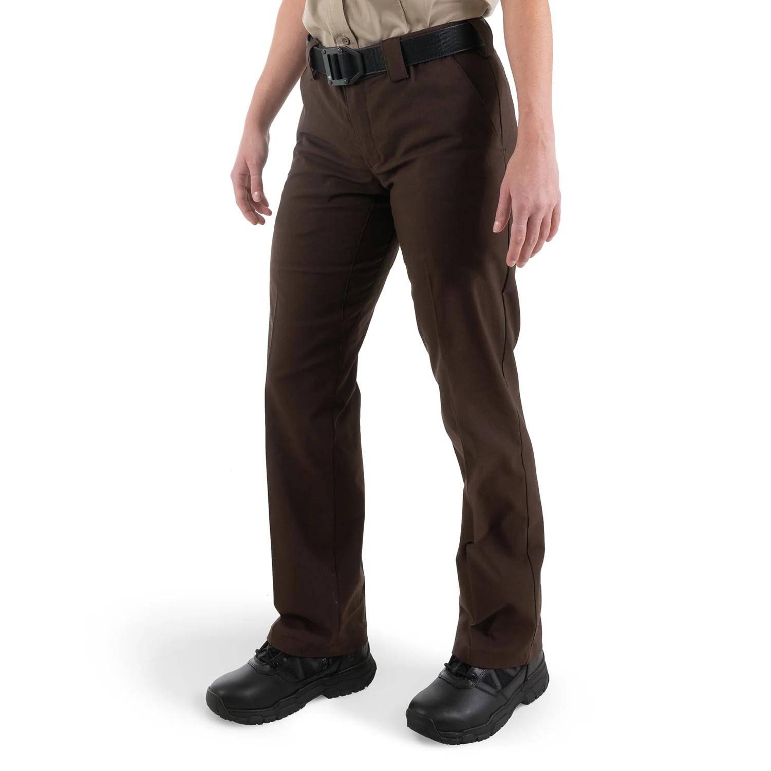 First Tactical Women's V2 Pro Duty Uniform Pants | Galls