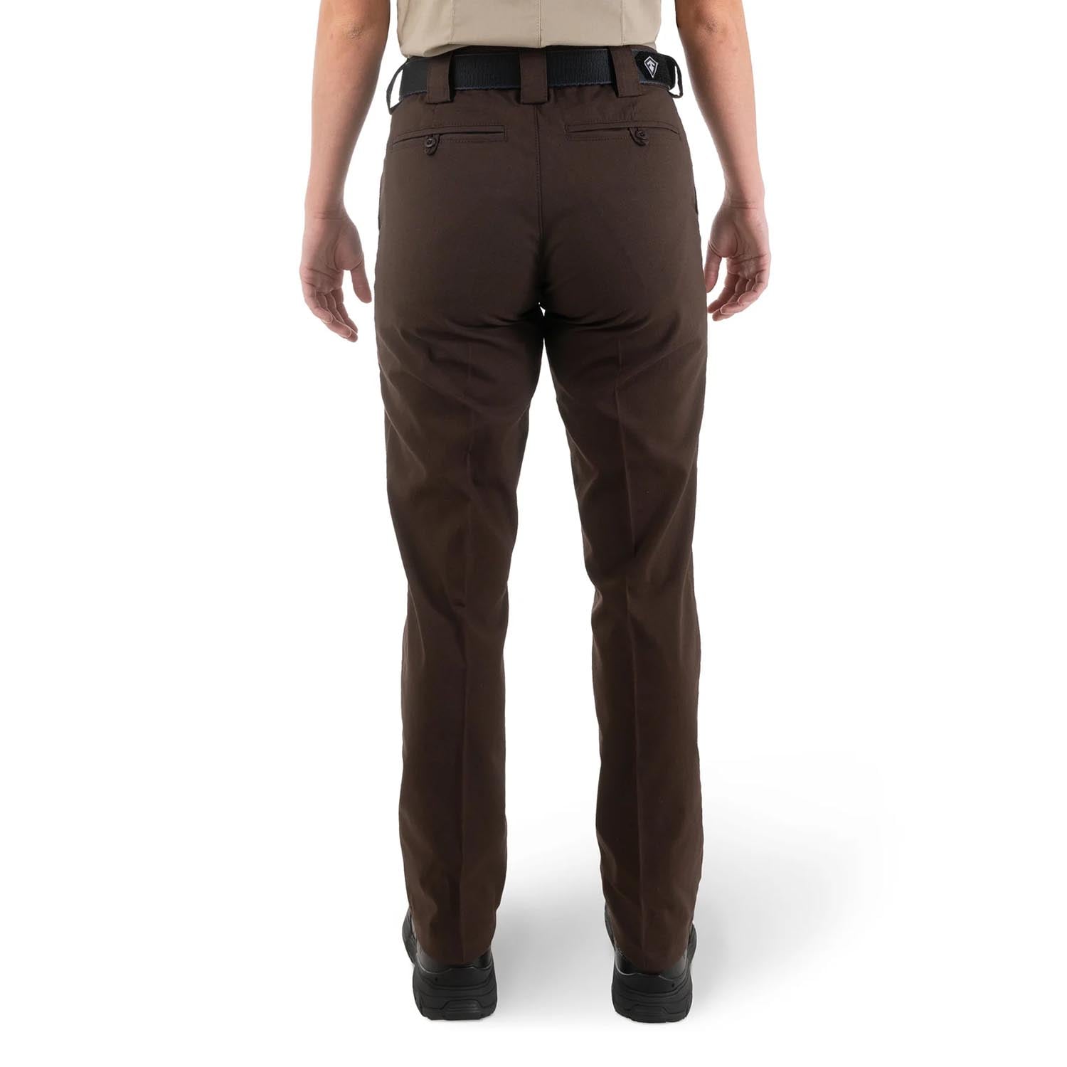 First Tactical Women's V2 Pro Duty Uniform Pants | Galls