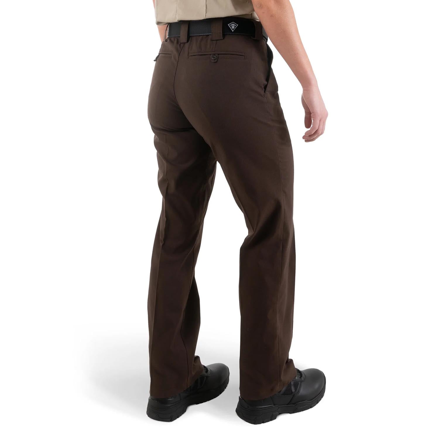 First Tactical Women's V2 Pro Duty Uniform Pants | Galls
