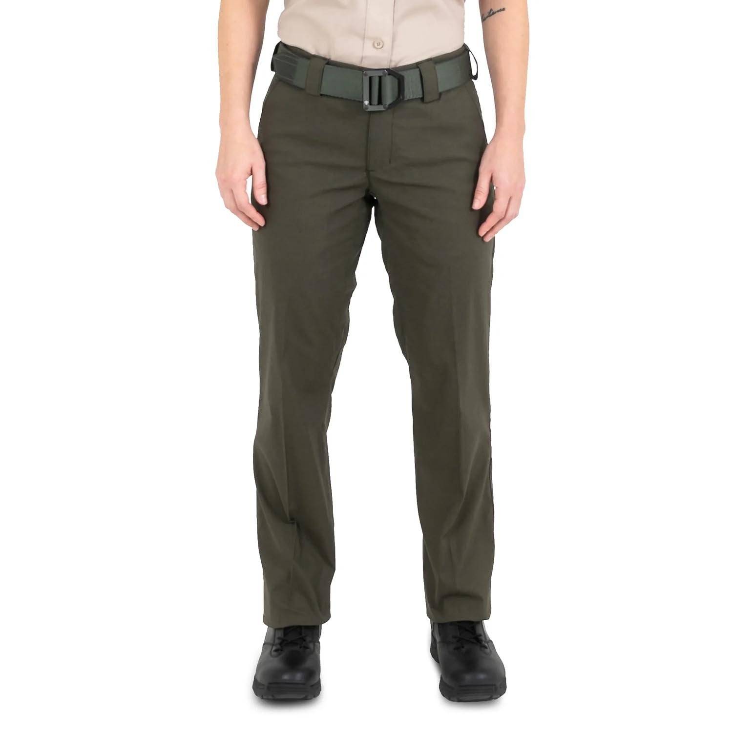 First Tactical Women's V2 Pro Duty Uniform Pants | Galls