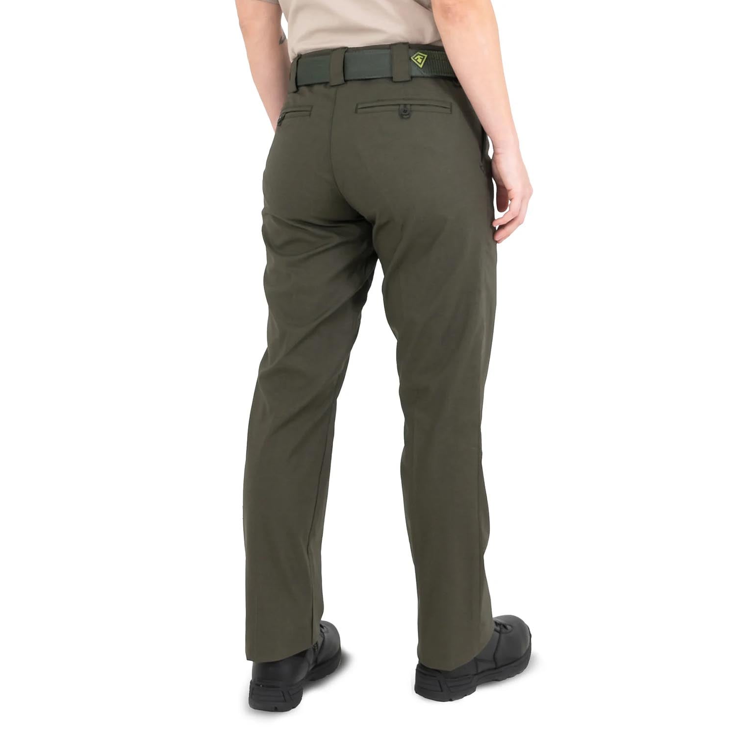 First Tactical Women's V2 Pro Duty Uniform Pants | Galls