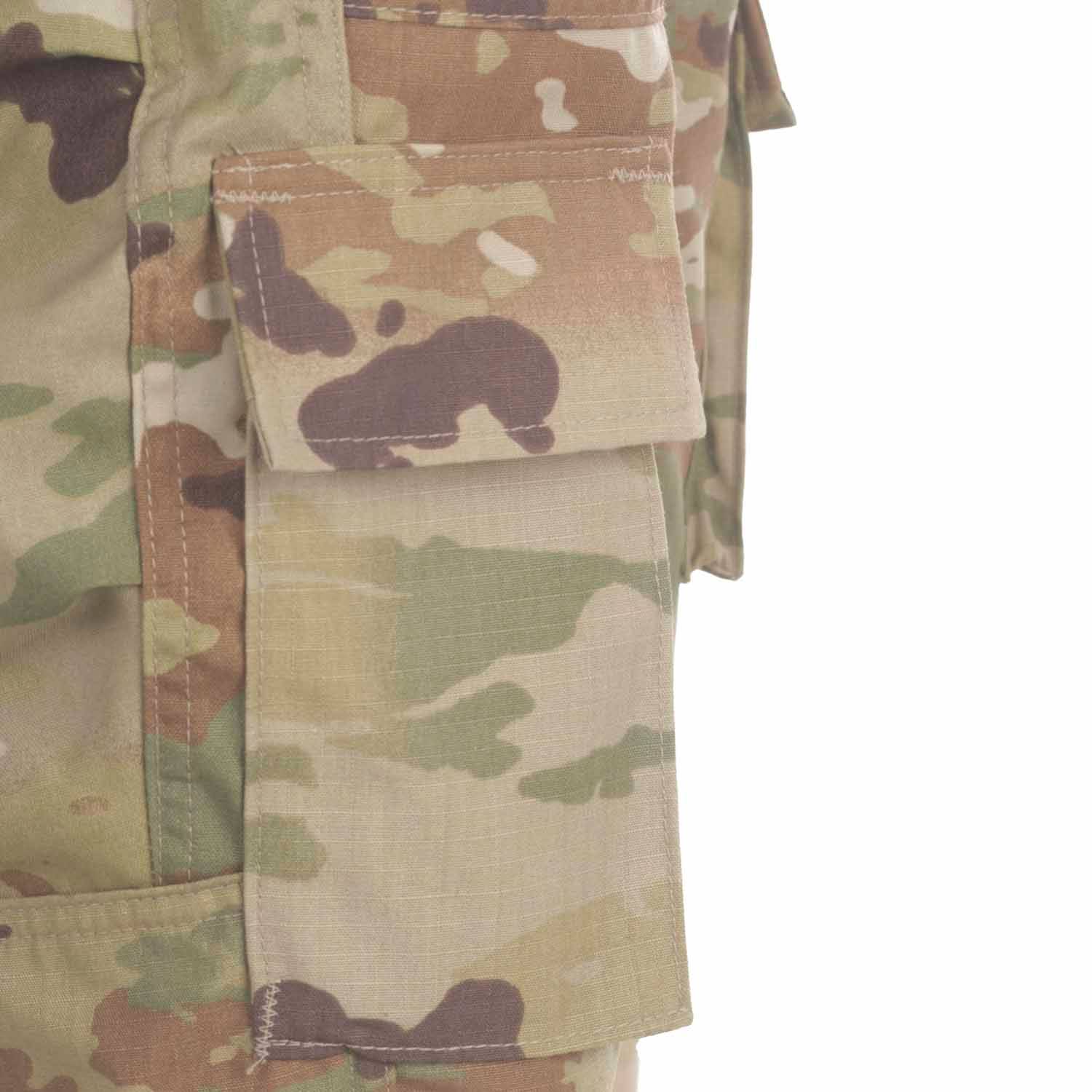 Propper IHWCU Trousers | OCP Uniforms