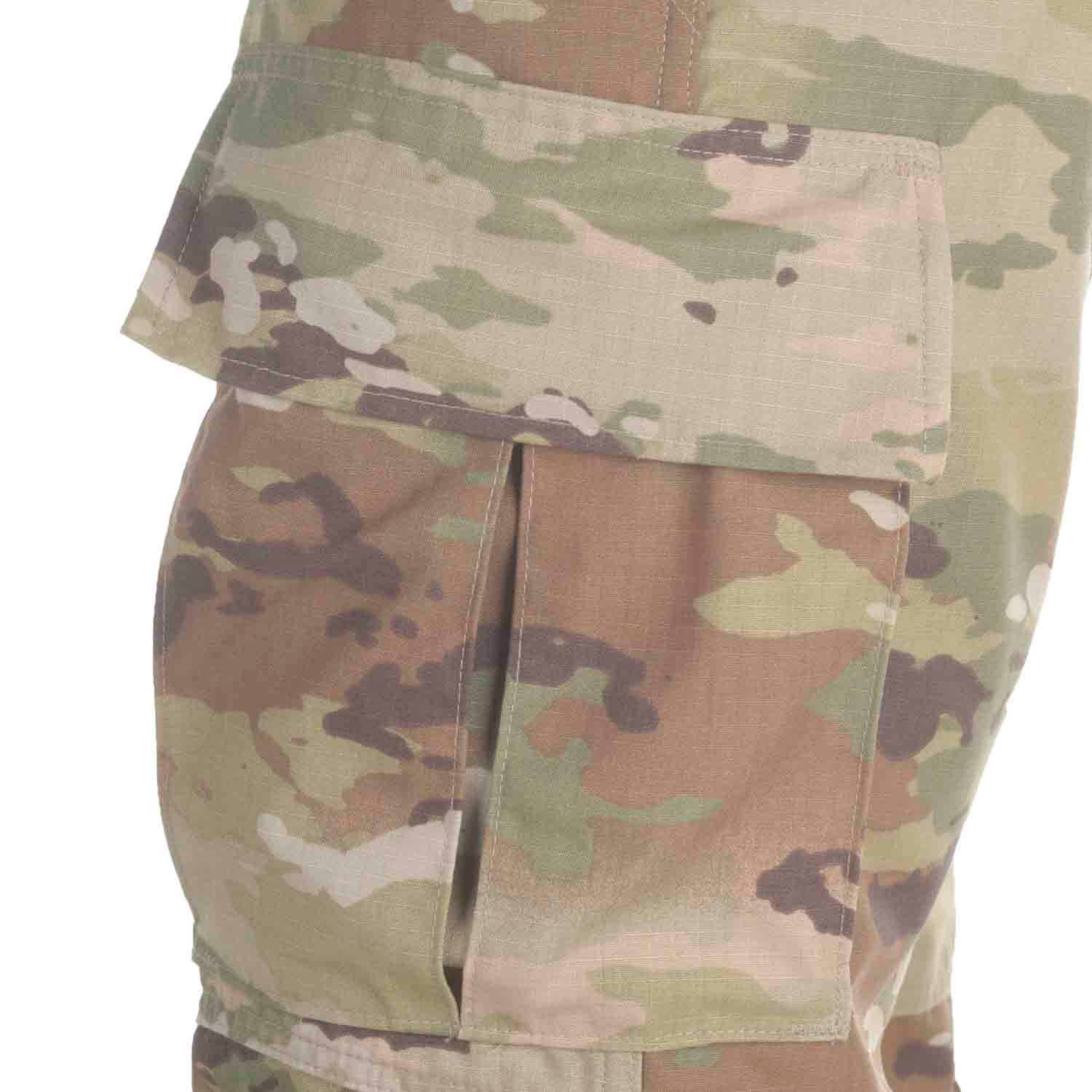 Propper IHWCU Trousers | OCP Uniforms