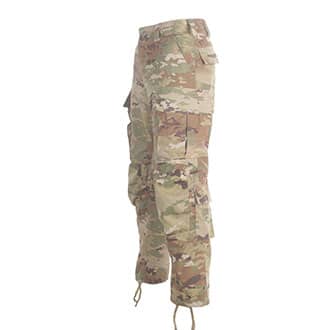 Propper IHWCU Trousers | OCP Uniforms