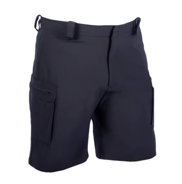 TR2489 - EXTREME STRETCH ULTRAFLEX SHORTS at Galls