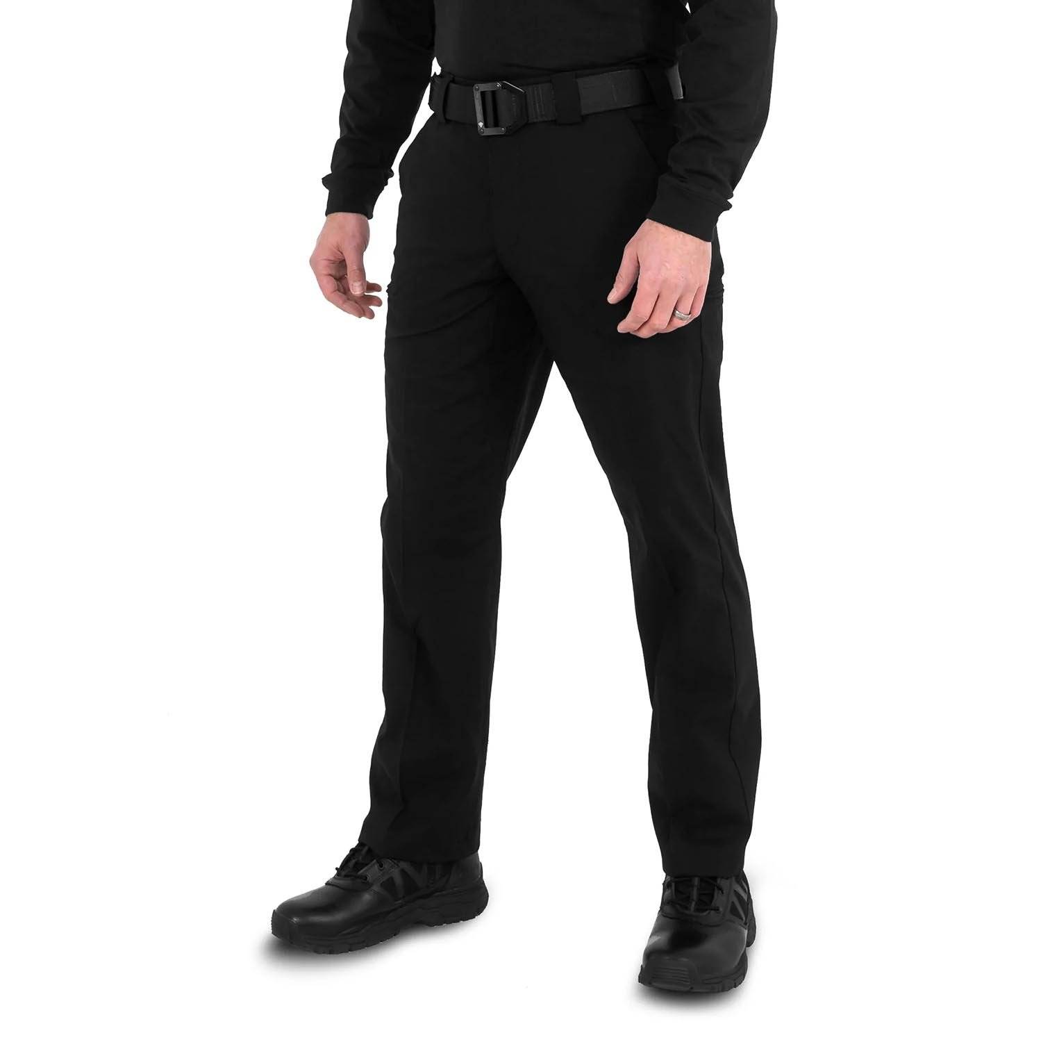 First Tactical Men's V2 Pro Duty 6 Pocket Pants | Galls