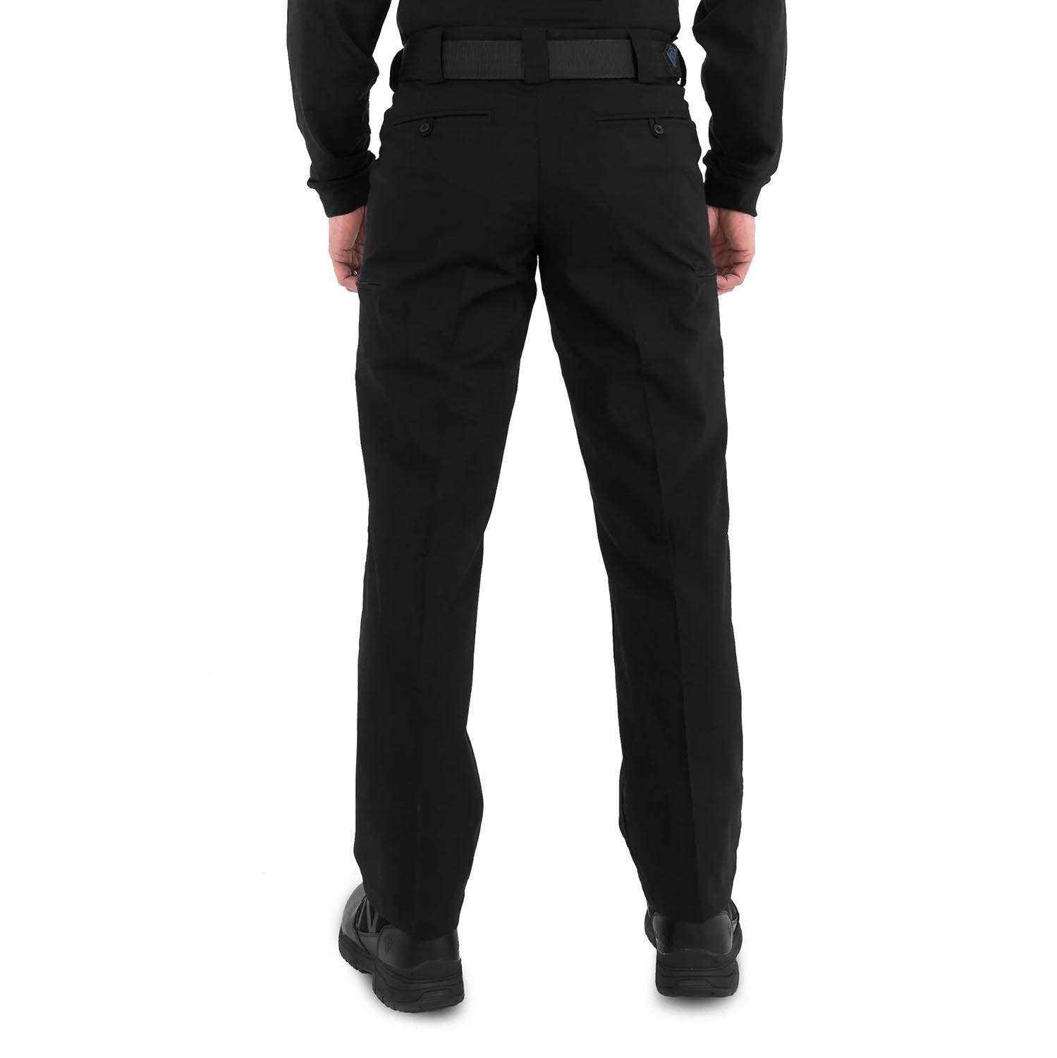 First Tactical Men's V2 Pro Duty 6 Pocket Pants | Galls
