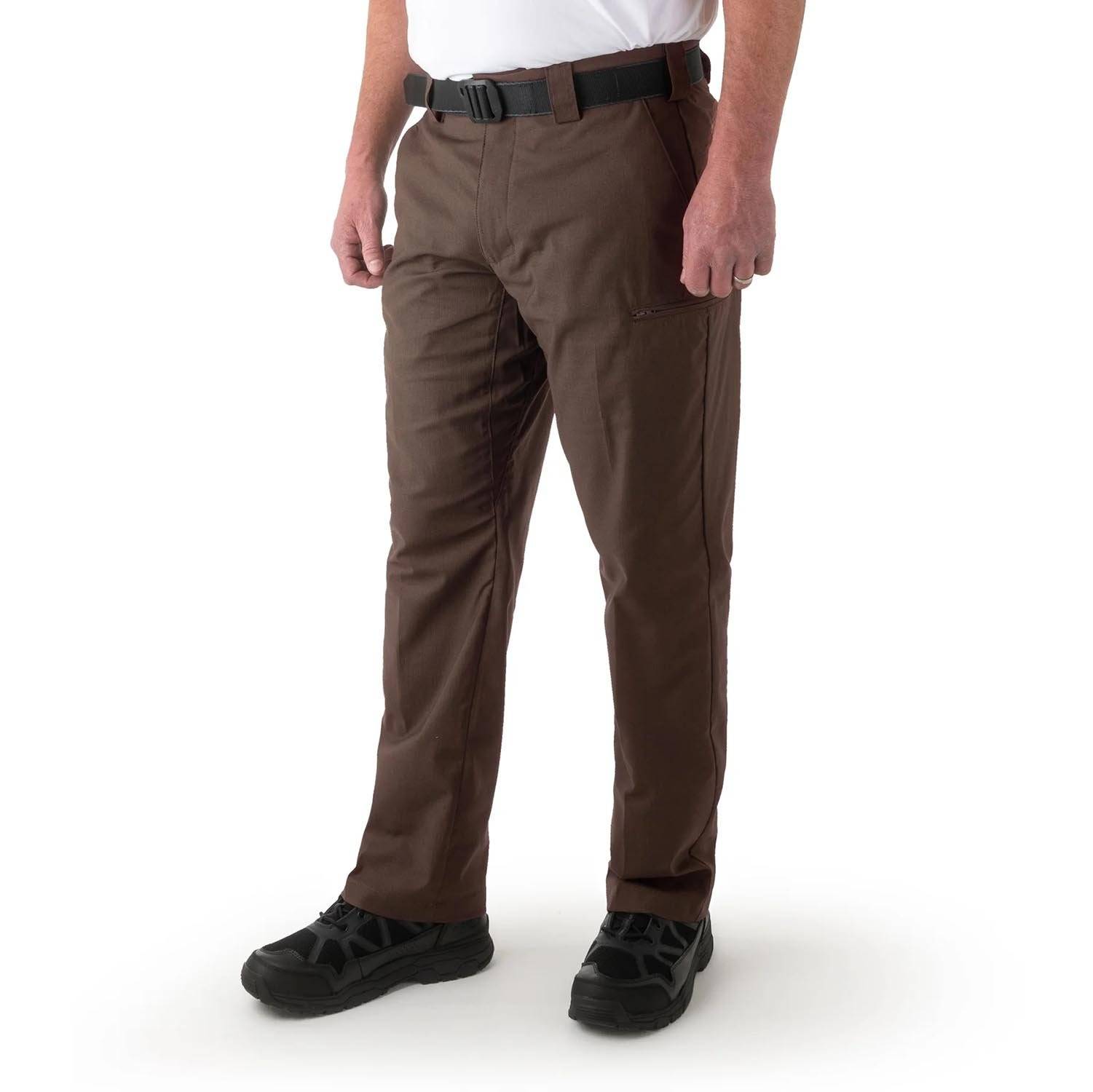 First Tactical Men's V2 Pro Duty 6 Pocket Pants | Galls
