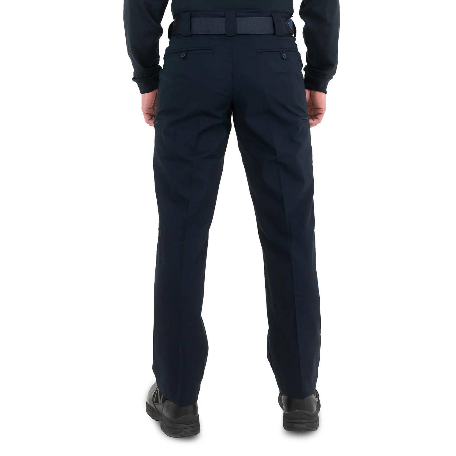 First Tactical Men's V2 Pro Duty 6 Pocket Pants | Galls