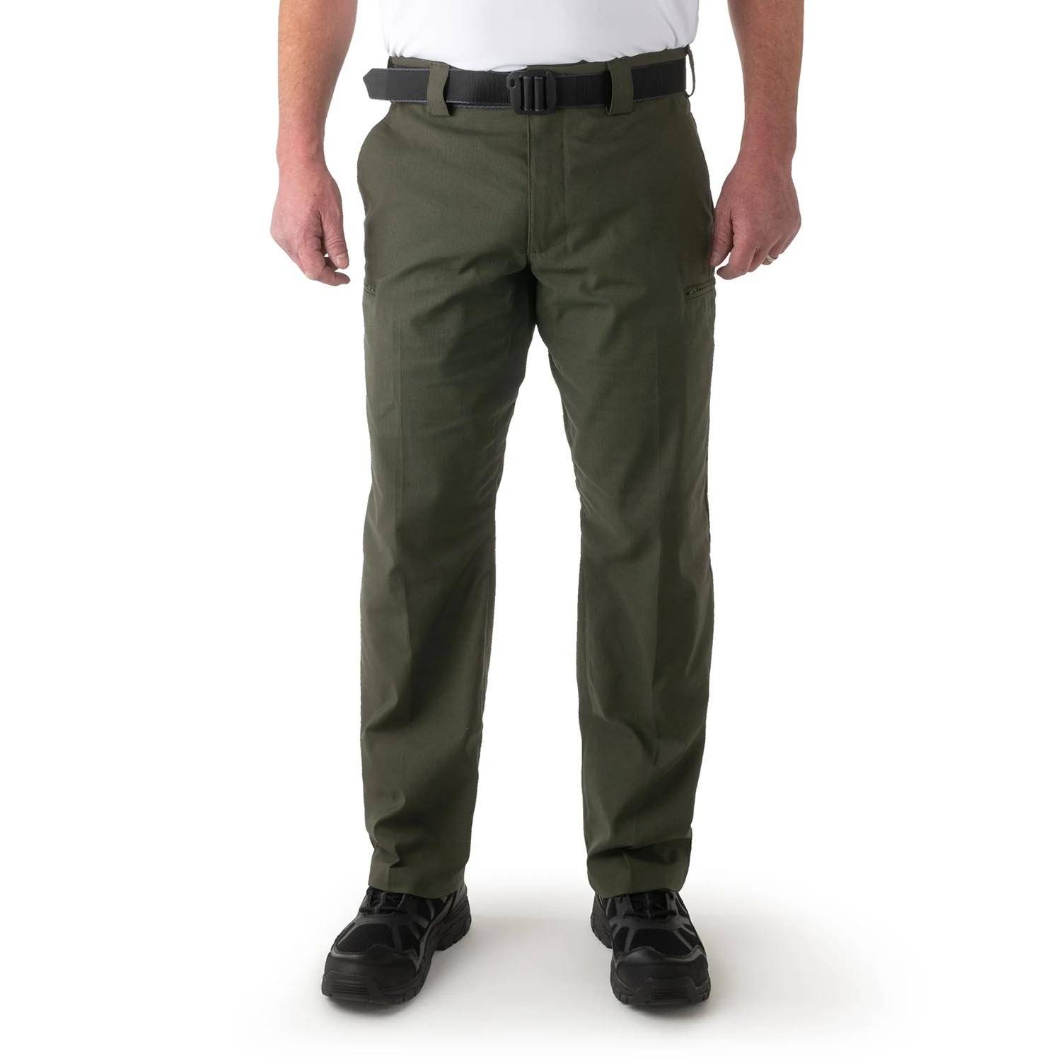First Tactical Men's V2 Pro Duty 6 Pocket Pants | Galls