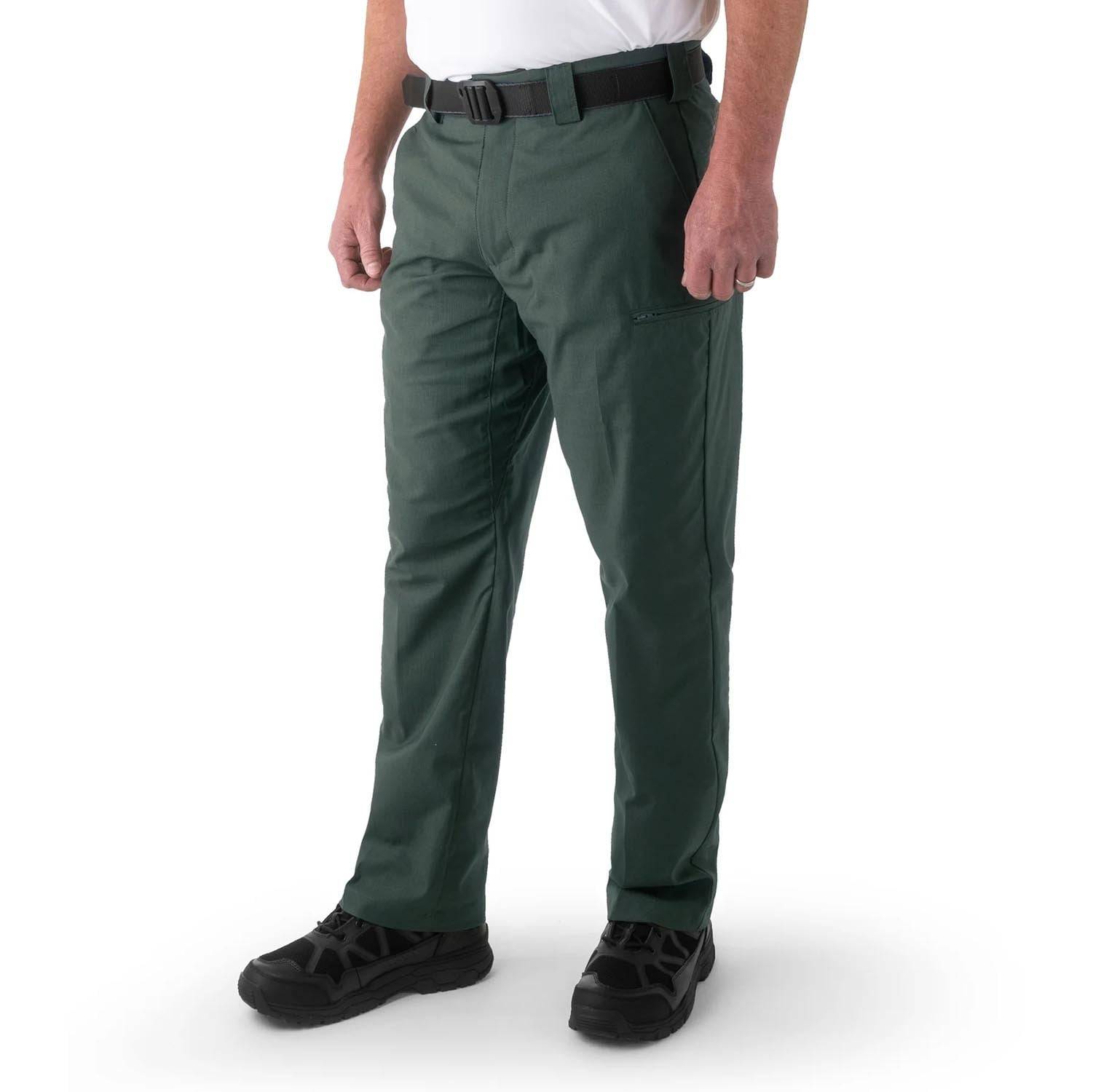First Tactical Men's V2 Pro Duty 6 Pocket Pants | Galls