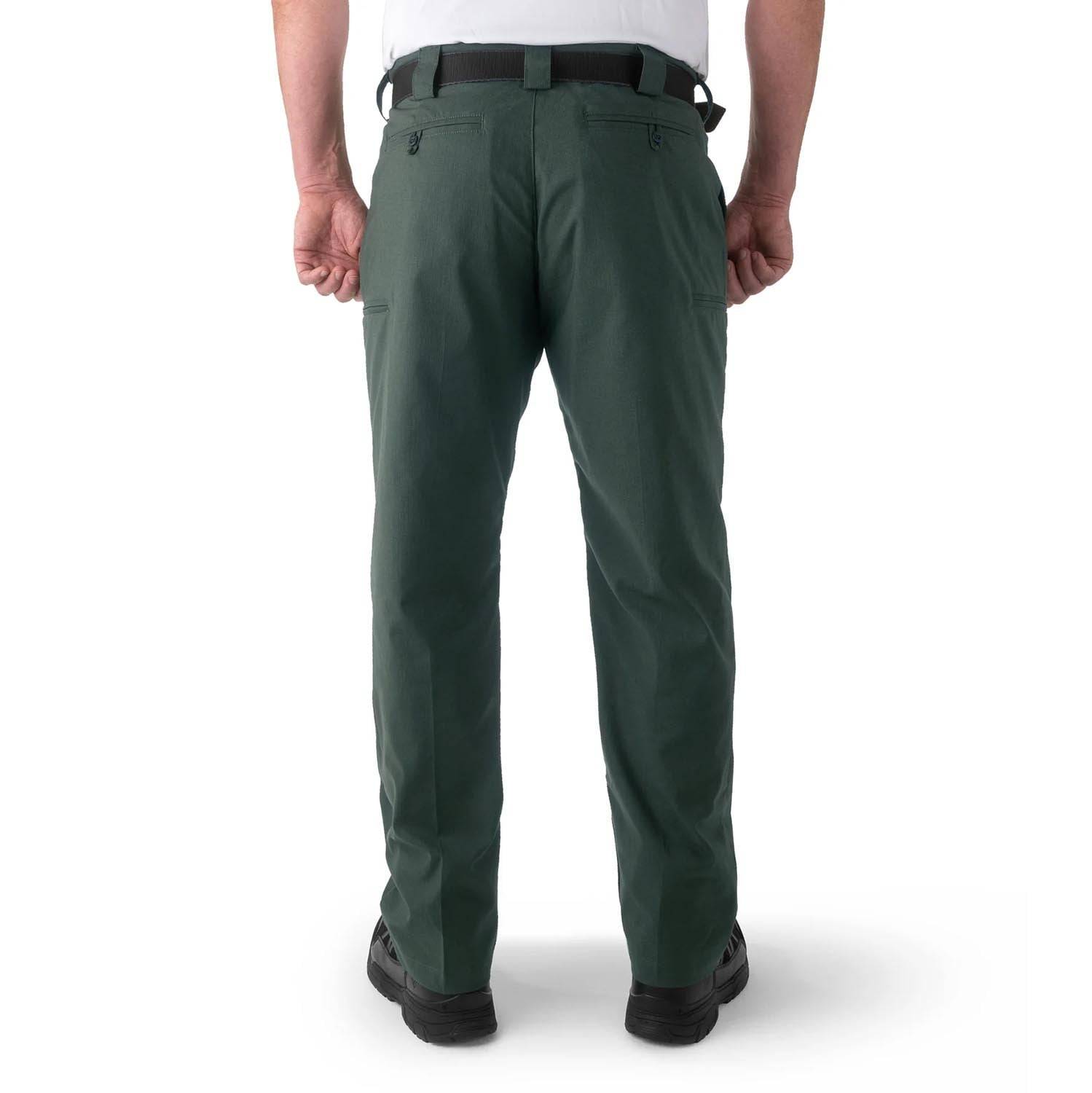 First Tactical Men's V2 Pro Duty 6 Pocket Pants | Galls